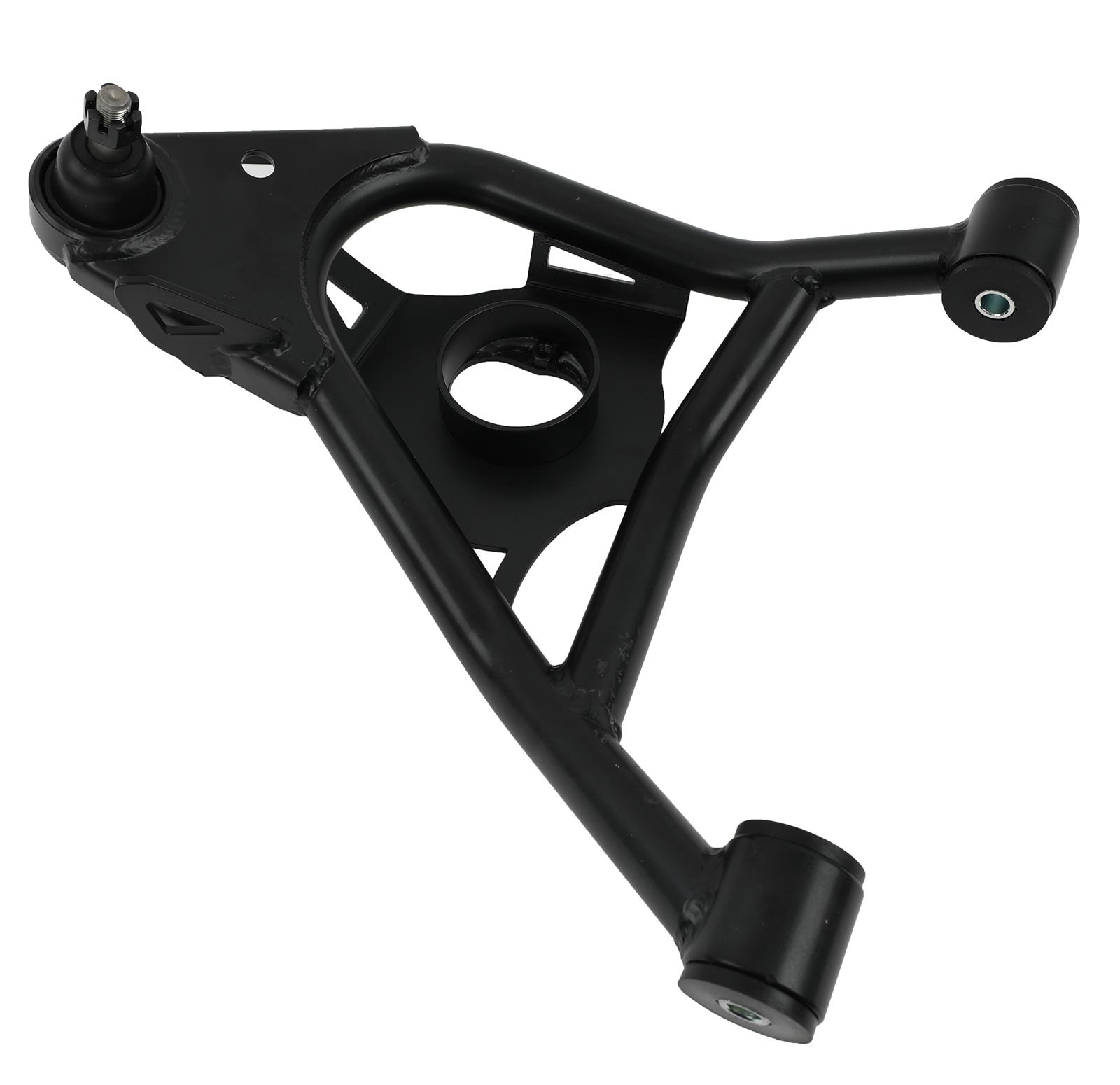 Summit Racing SUM-770212 Summit Racing™ Premium Front Control Arms ...