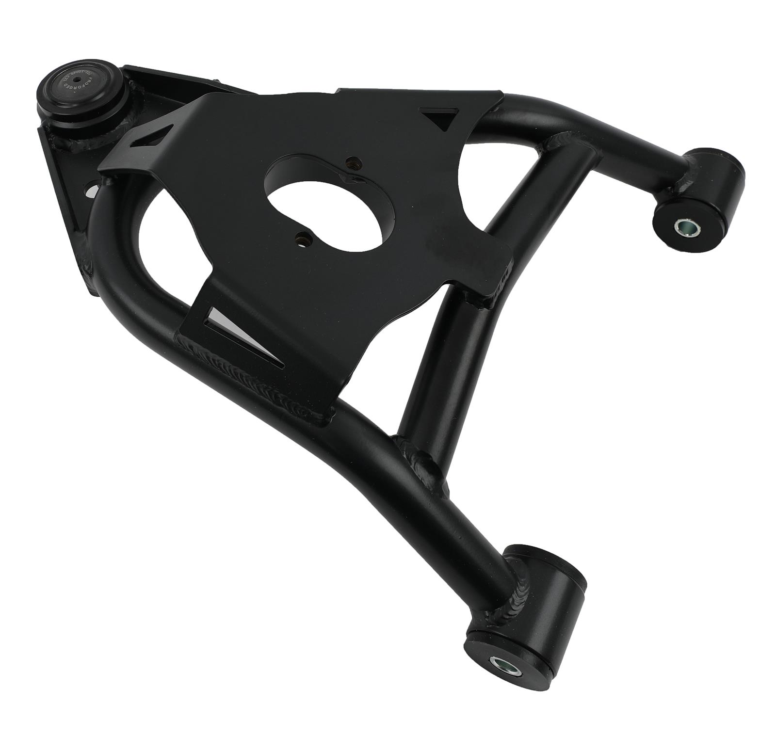 Summit Racing SUM-770212 Summit Racing™ Premium Front Control Arms ...