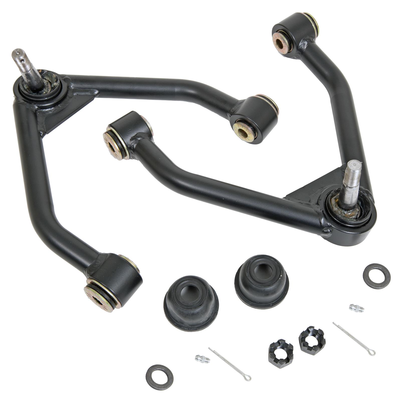 Summit Racing SUM-770243 Summit Racing™ Premium Front Control Arms ...