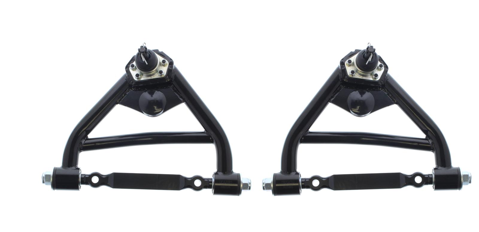 Summit Racing SUM-770248U Summit Racing Equipment® Front Control Arms ...