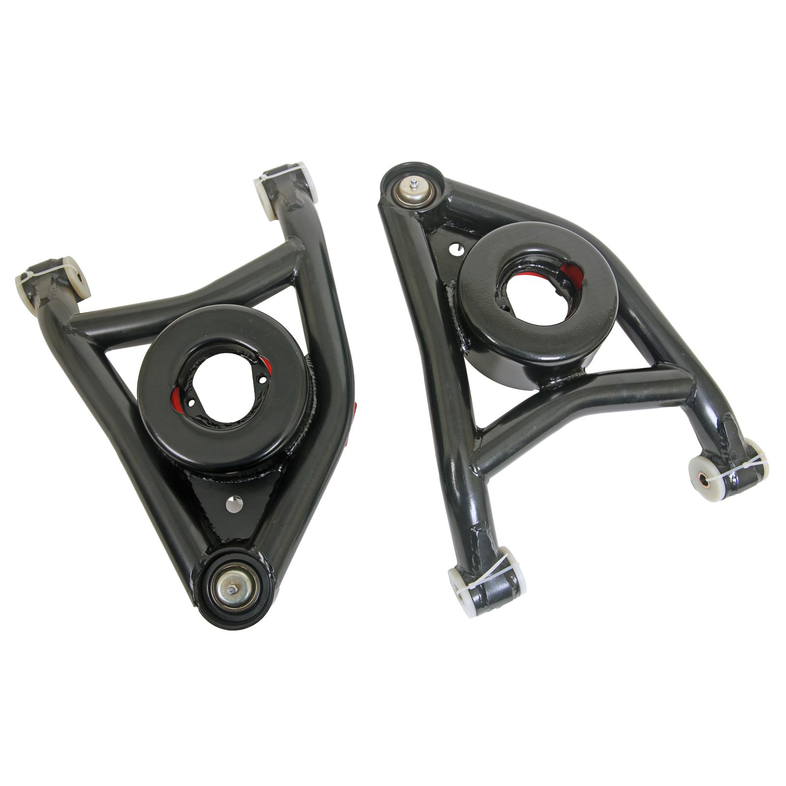 Summit Racing SUM-770251 Summit Racing Equipment® Front Control Arms ...