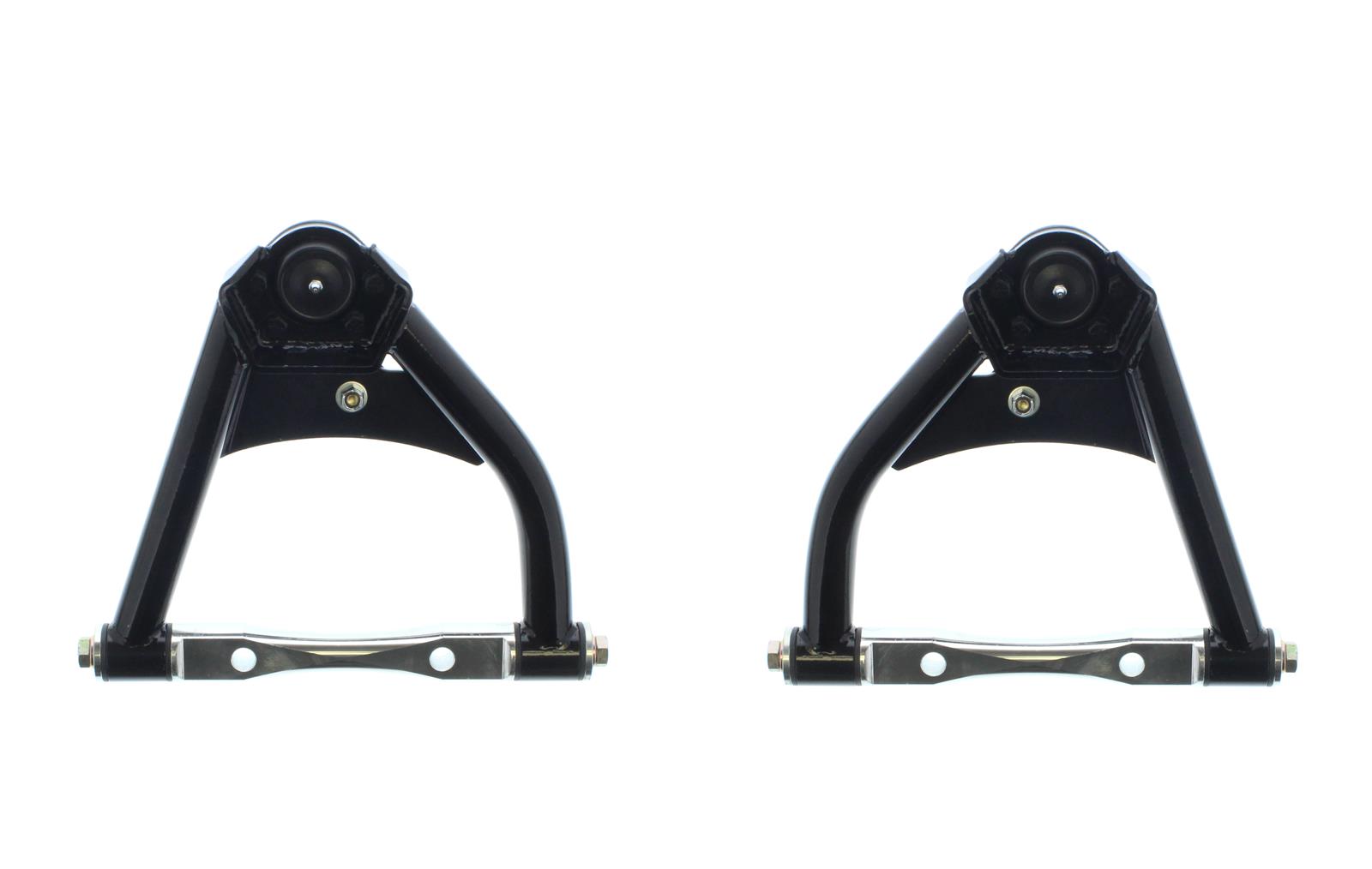 Summit Racing SUM-770255U Summit Racing Equipment® Front Control Arms ...