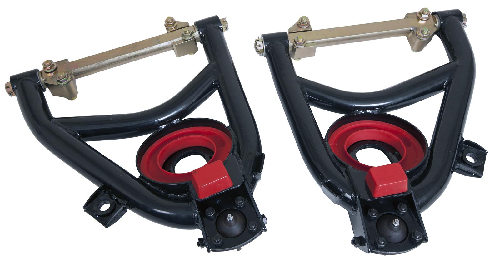 1955 CHEVROLET Summit Racing SUM-770258-1 Summit Racing Equipment ...