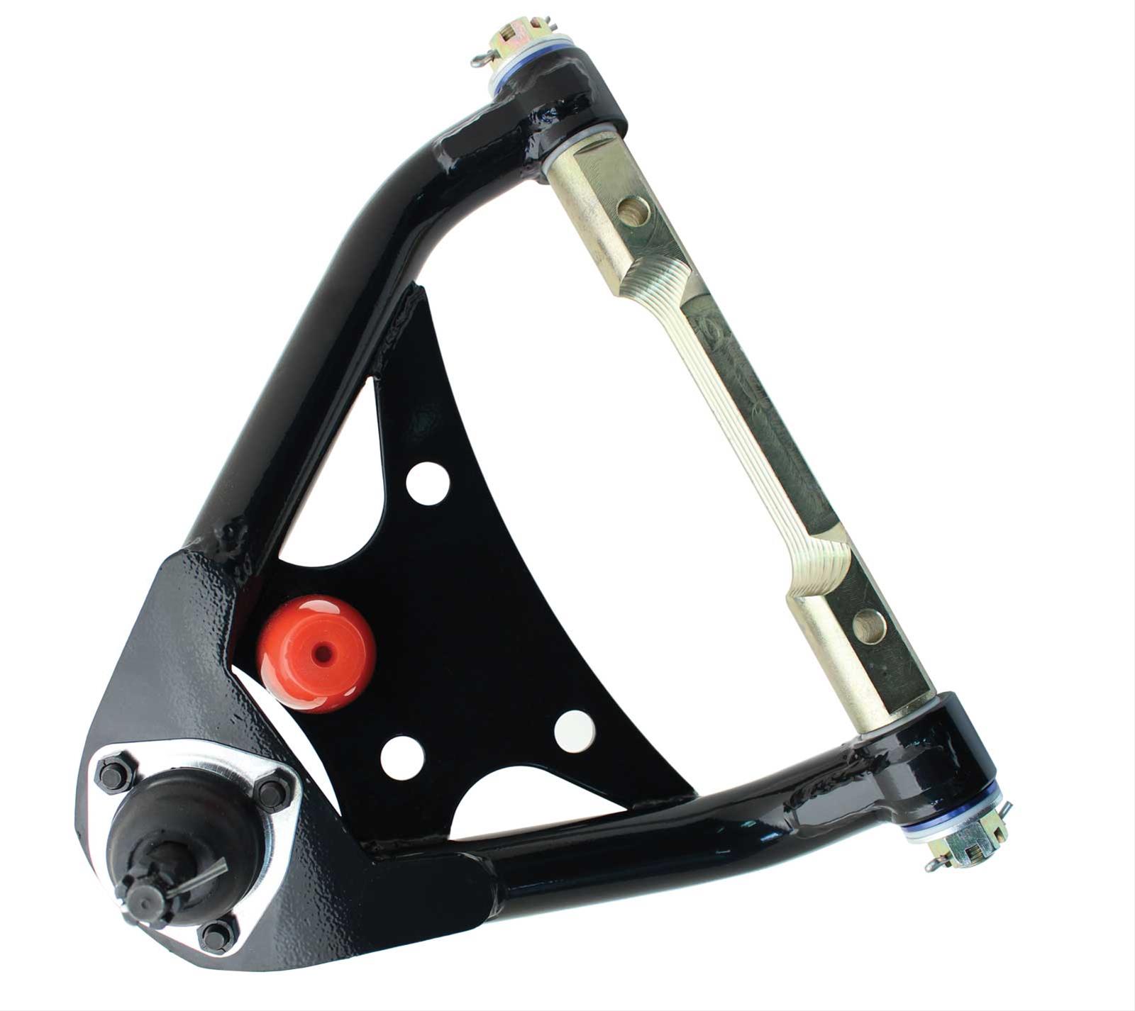 Summit Racing SUM-770259 Summit Racing Equipment® Front Control Arms ...