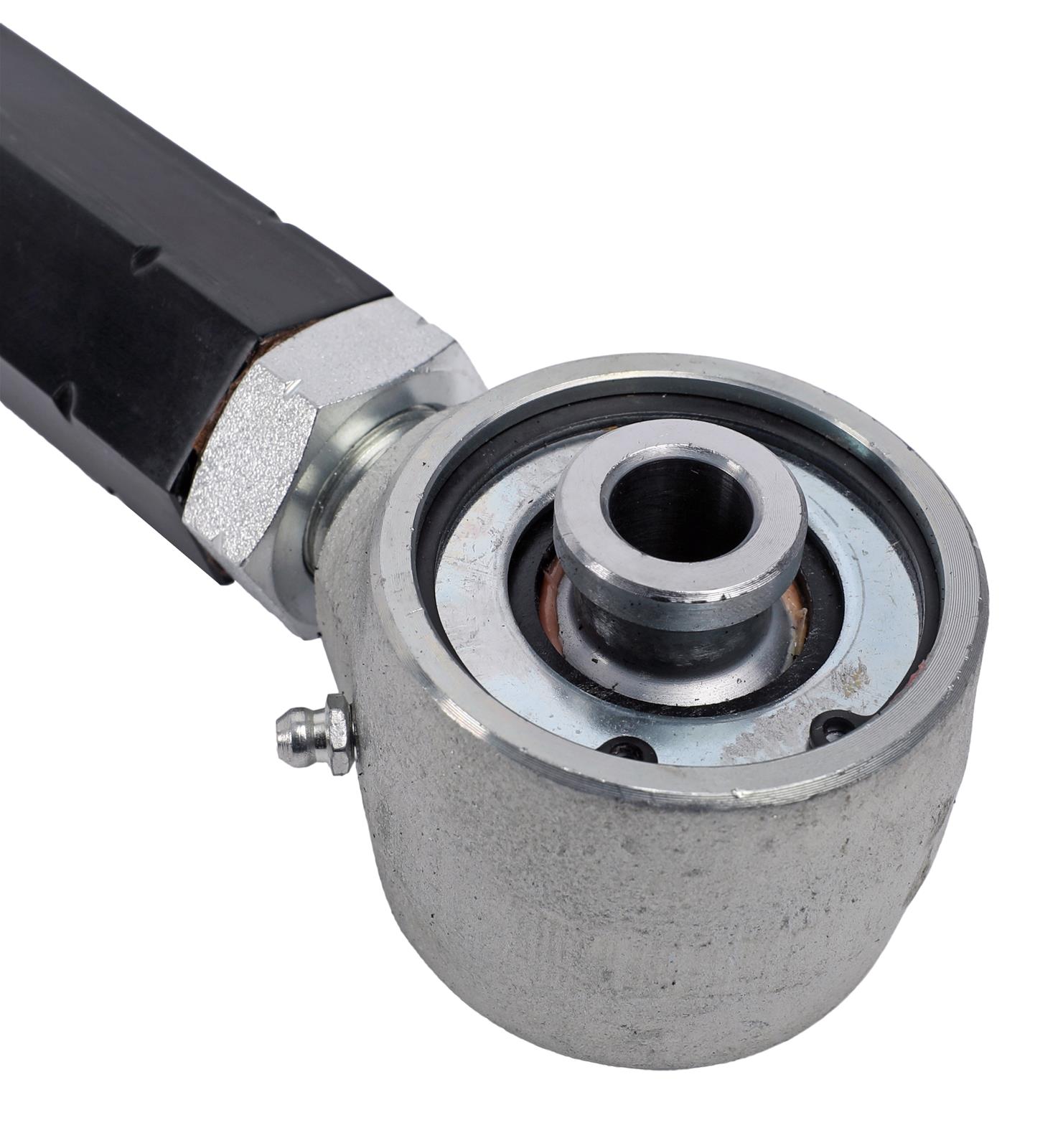 Summit Racing SUM-770270 Summit Racing Equipment® Offroad Control Arms ...