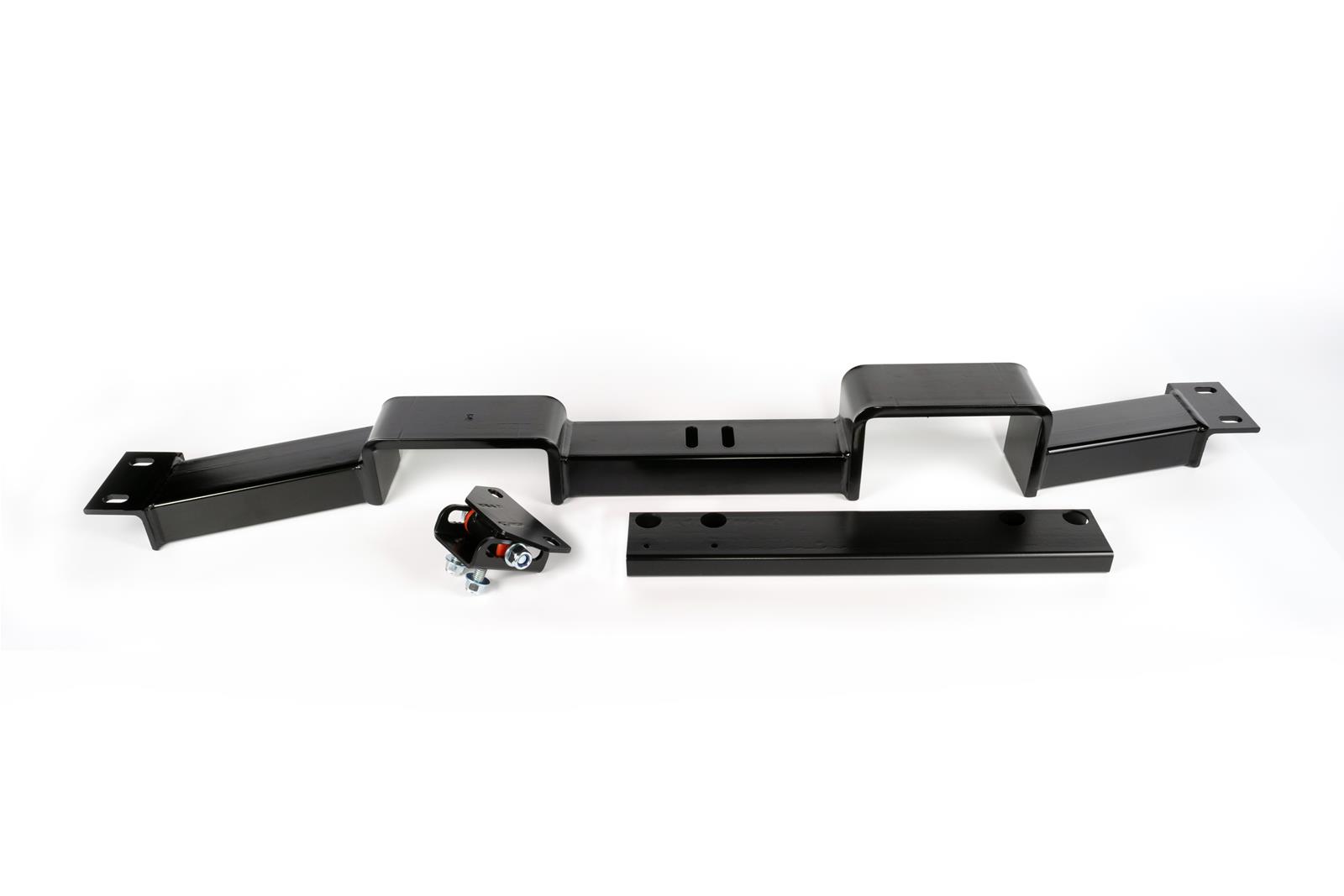 Summit Racing SUM-770557 Summit Racing™ Transmission Crossmembers ...