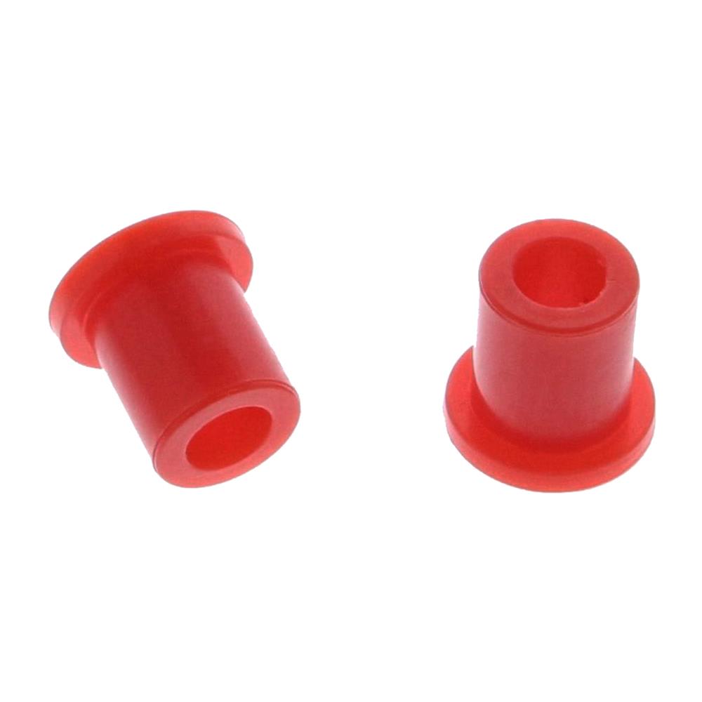 Summit Racing SUM-770596-1 Summit Racing™ Replacement Transmission ...