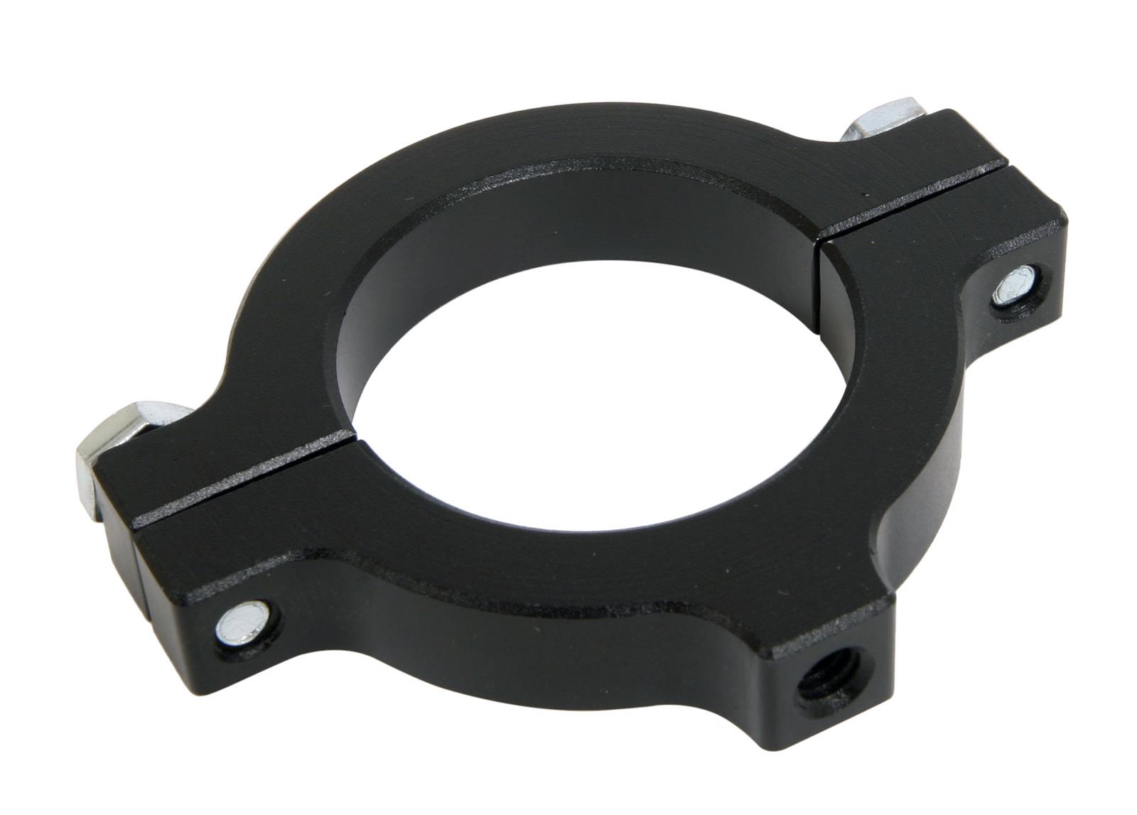 Summit Racing SUM-770881 Summit Racing™ Roll Bar Accessory Clamps ...