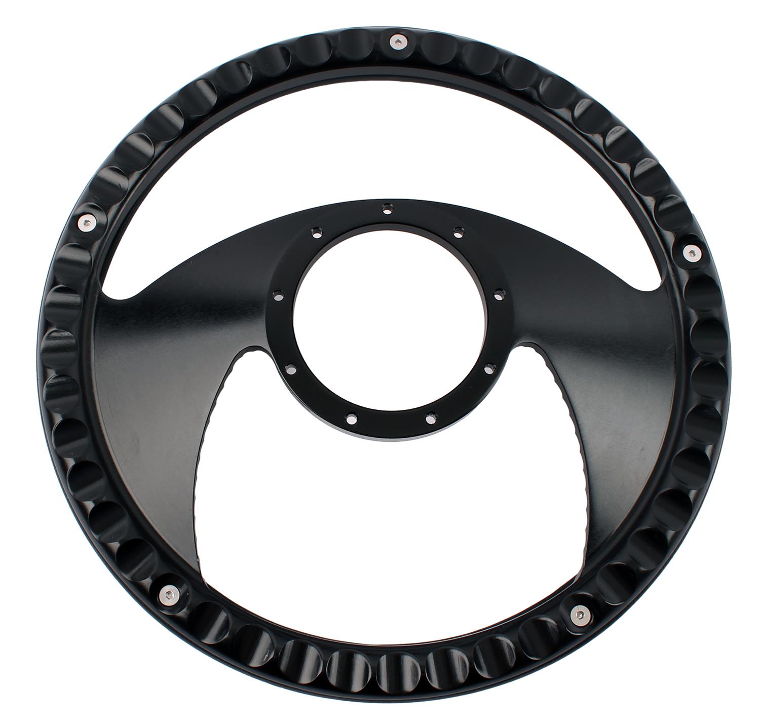 Summit Racing SUM-772705B Summit Racing™ Steering Wheels | Summit Racing