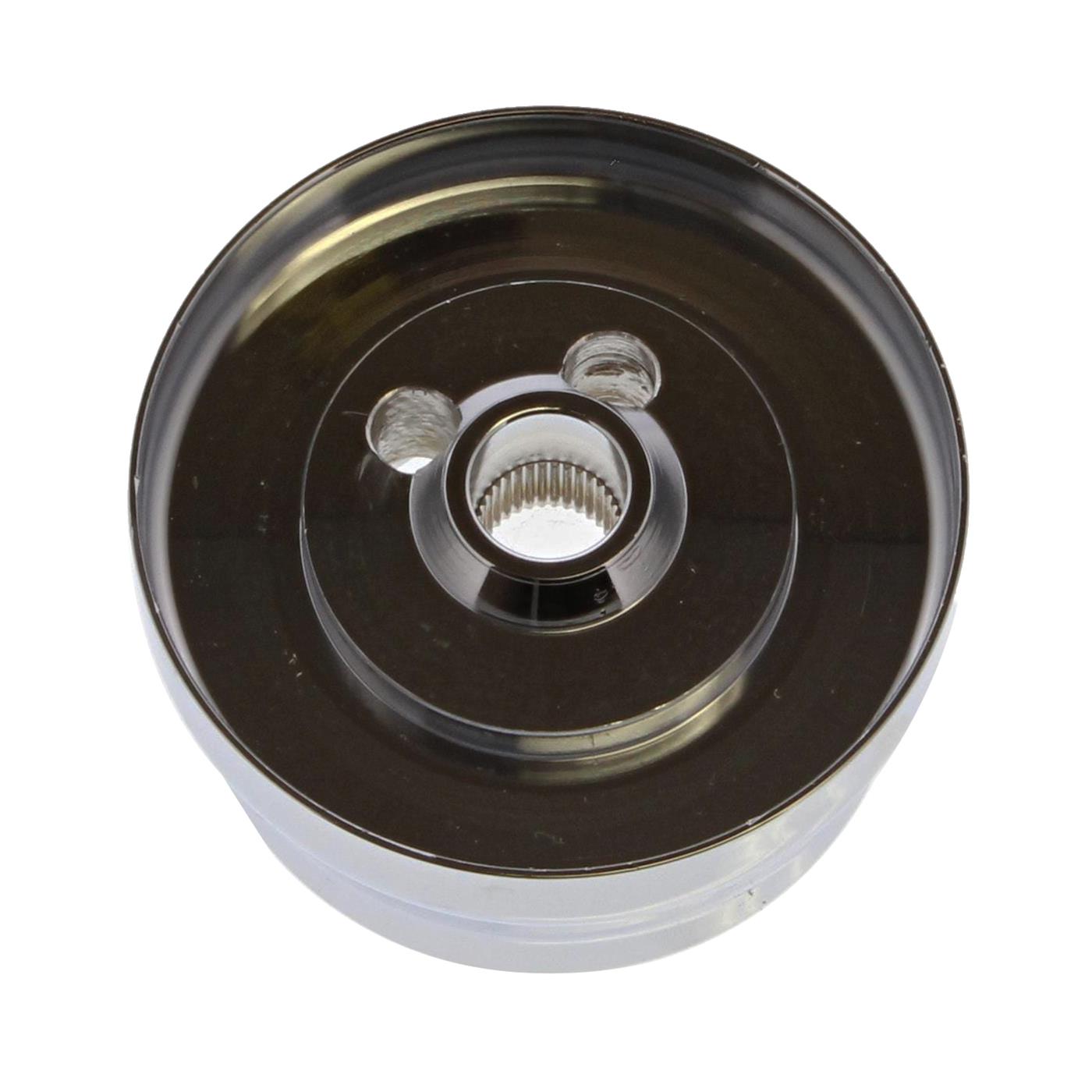 Summit Racing SUM-772801 Summit Racing™ Steering Wheel Adapters ...