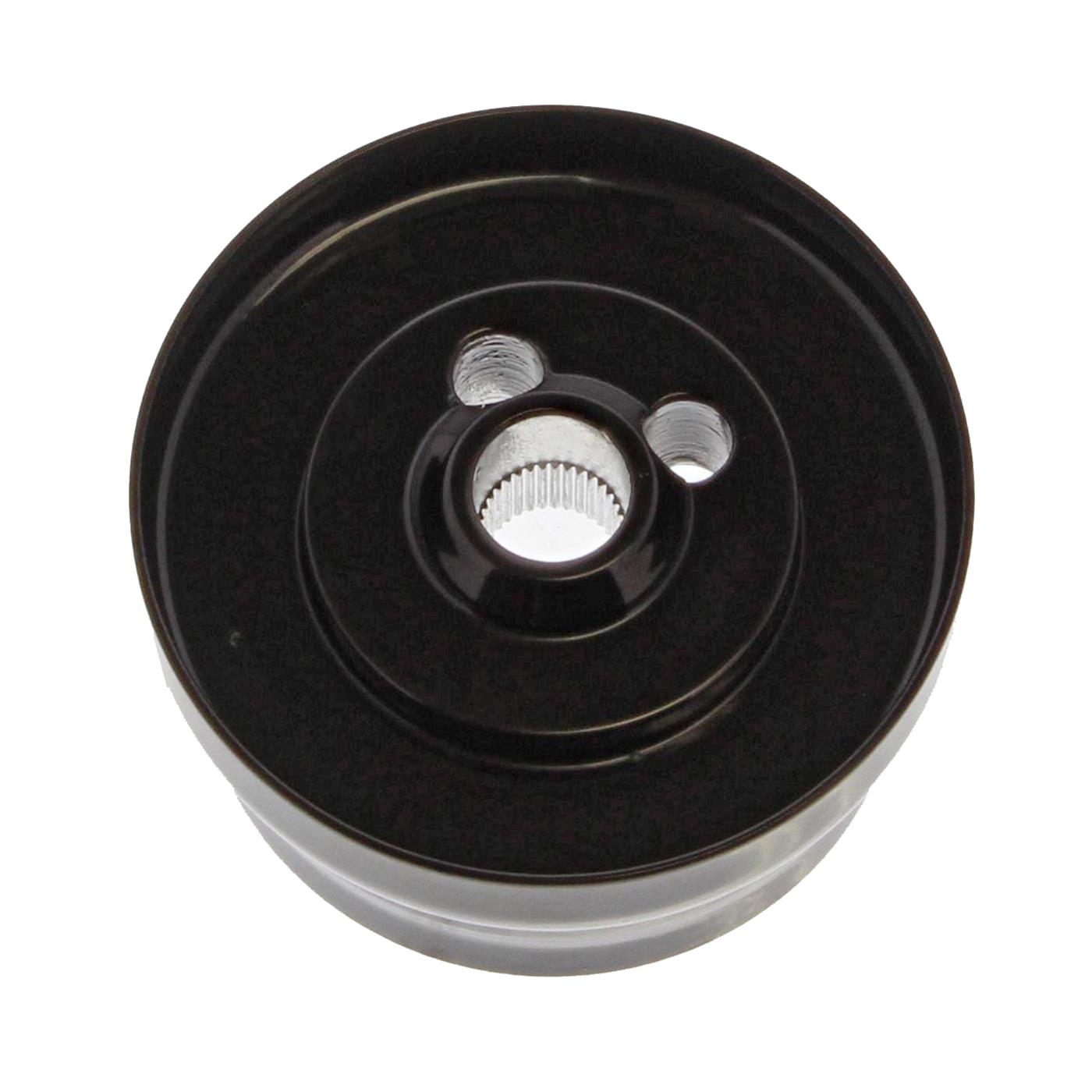 Summit Racing SUM-772801B Summit Racing™ Steering Wheel Adapters ...