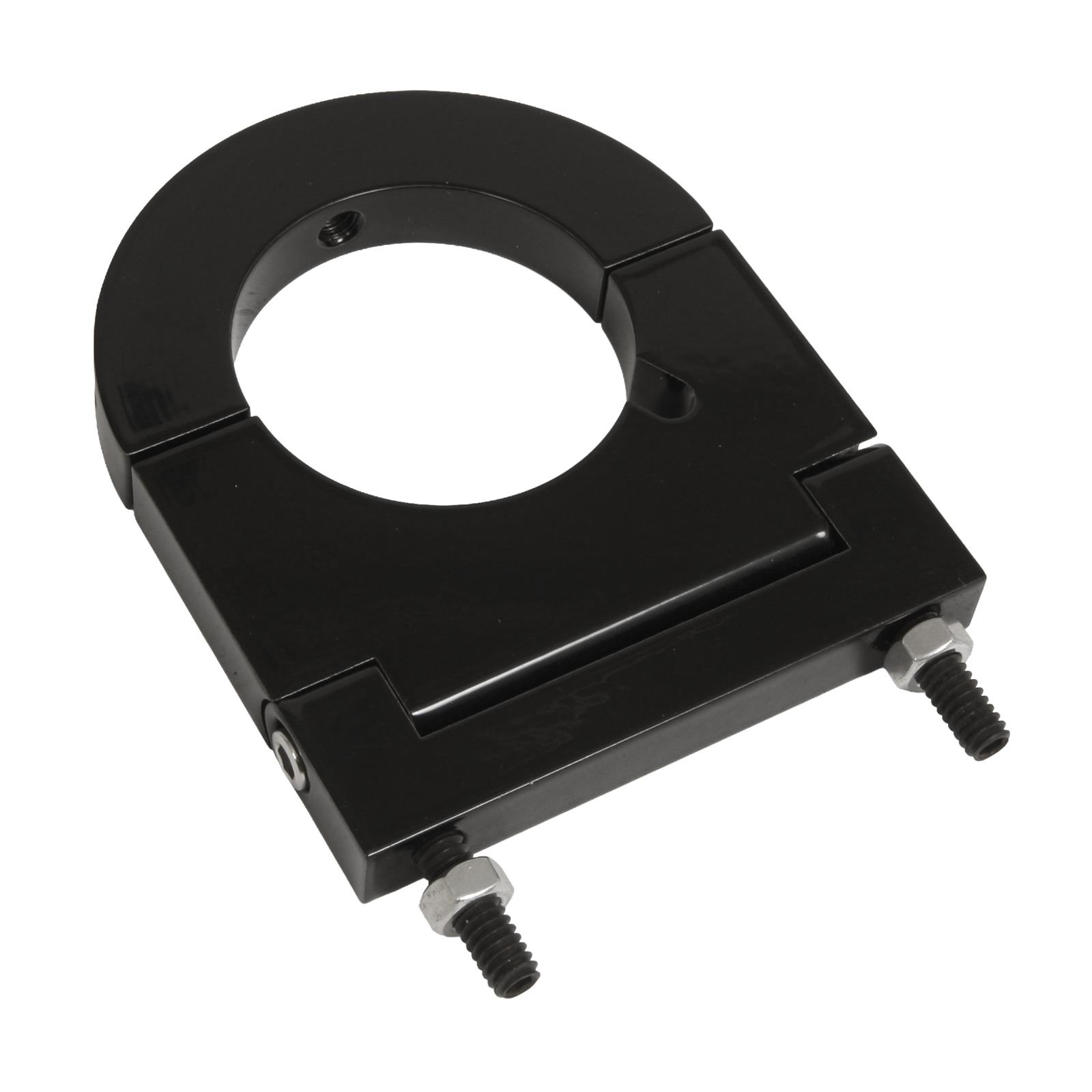 Summit Racing SUM-772807B Summit Racing™ Steering Column Drop Mounts ...