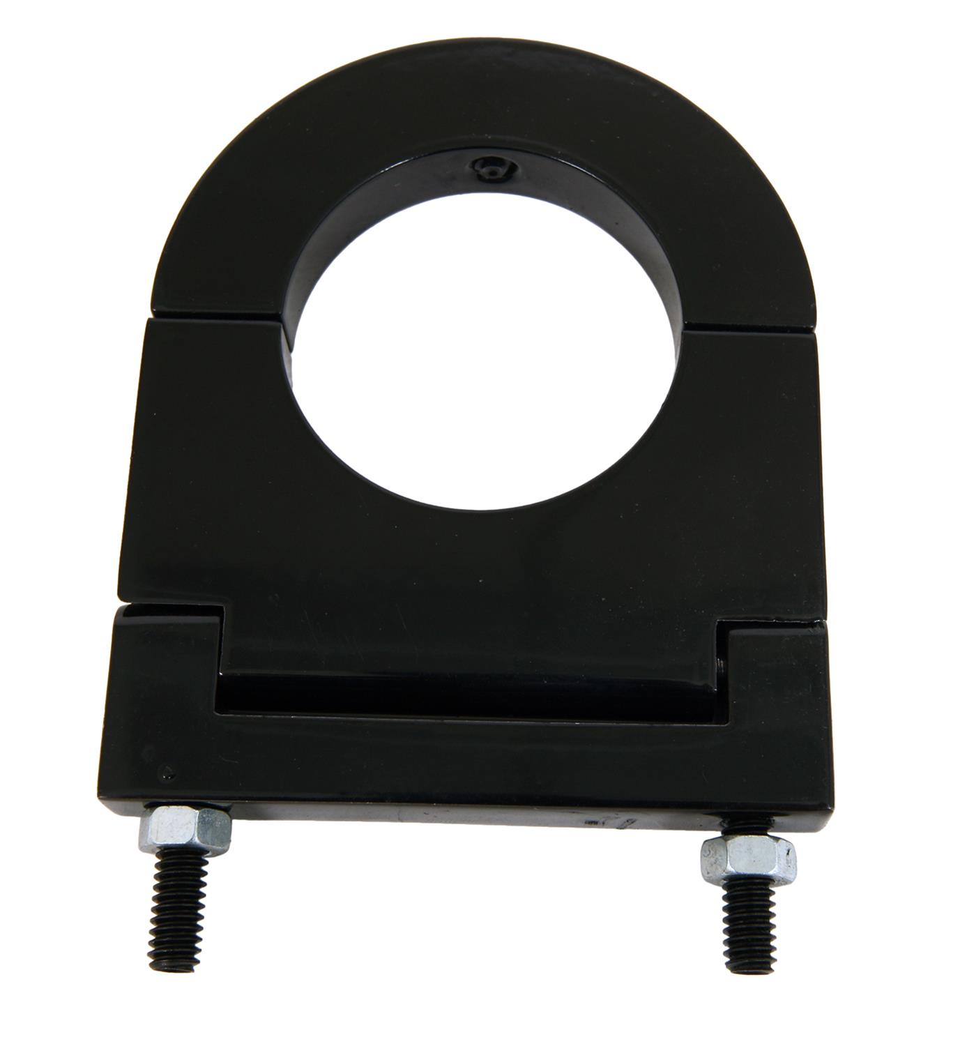 Summit Racing SUM-772810B Summit Racing™ Steering Column Drop Mounts ...