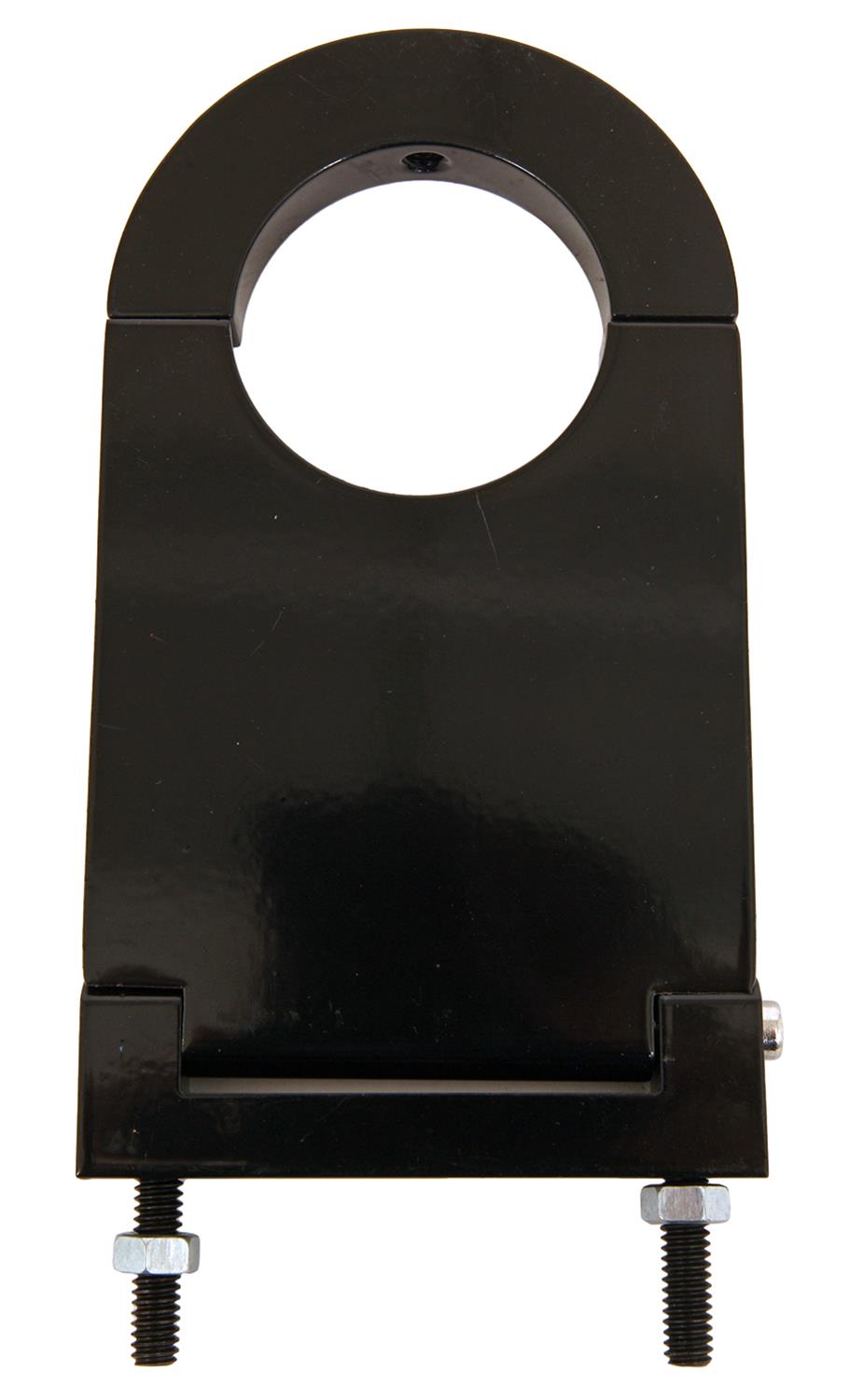 Summit Racing SUM-772812B Summit Racing™ Steering Column Drop Mounts ...