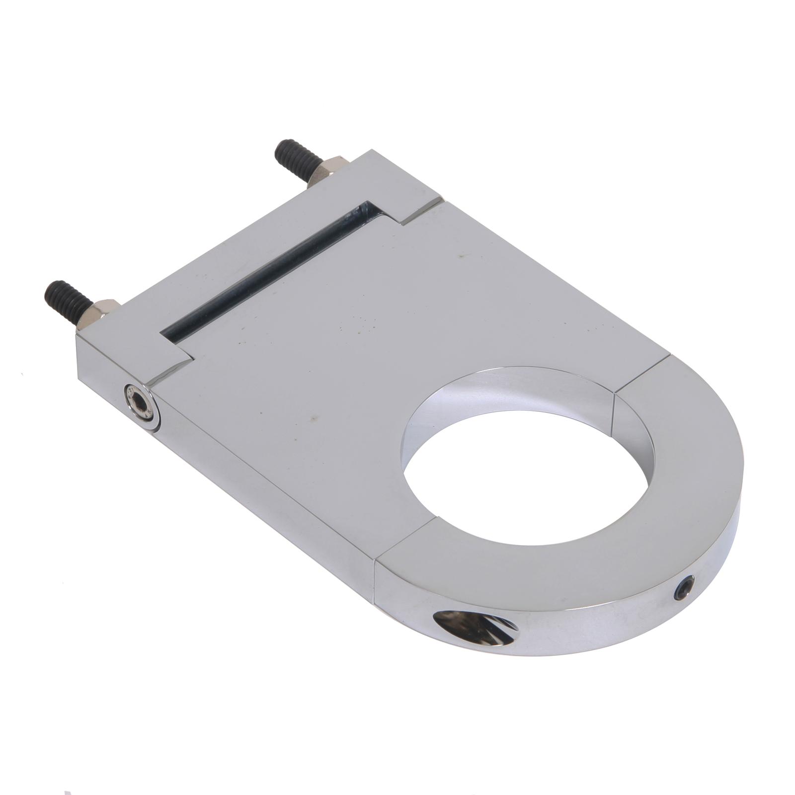 Summit Racing SUM-772814 Summit Racing™ Steering Column Drop Mounts ...