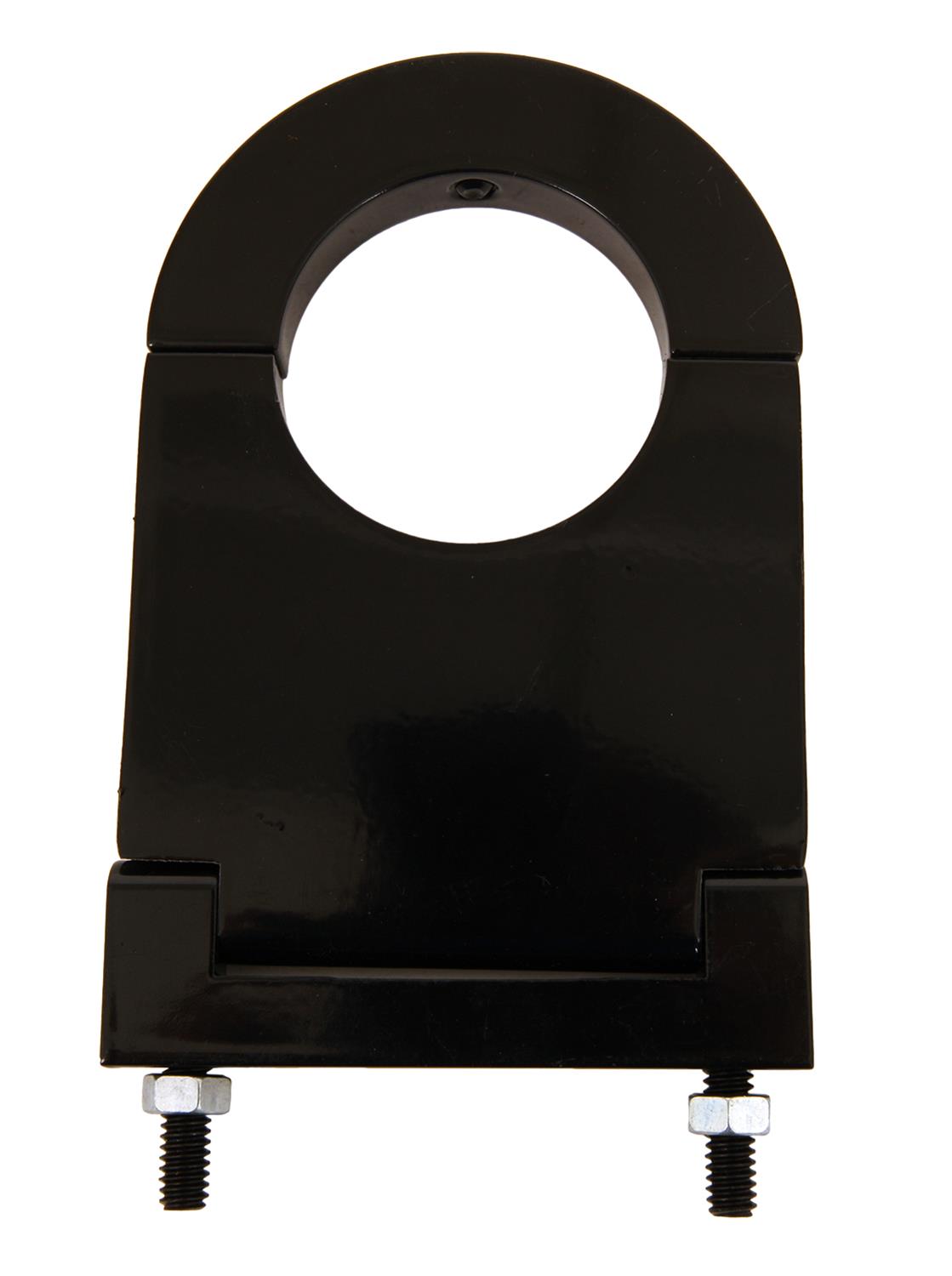 Summit Racing SUM-772814B Summit Racing™ Steering Column Drop Mounts ...