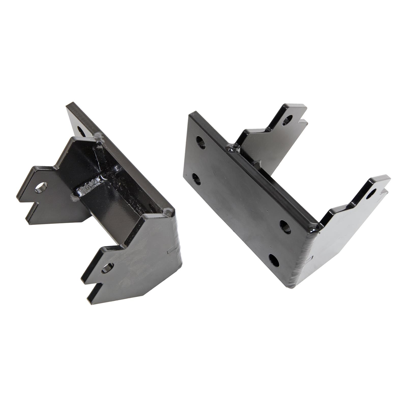 Summit Racing SUM-7731103 Summit Racing™ GM to Cummins Conversion ...