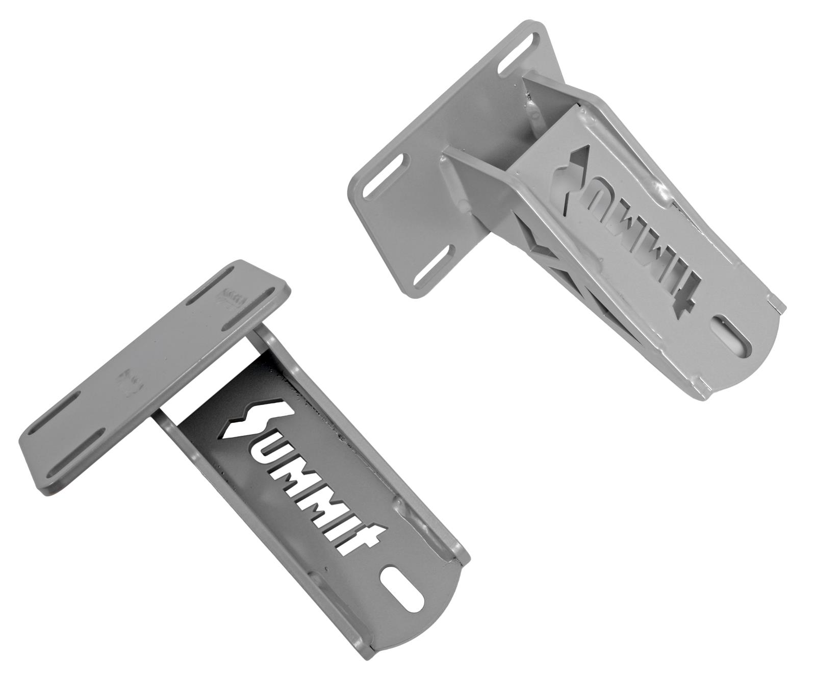 Summit Racing SUM-7731119 Summit Racing™ LS Swap Motor Mount Kits ...