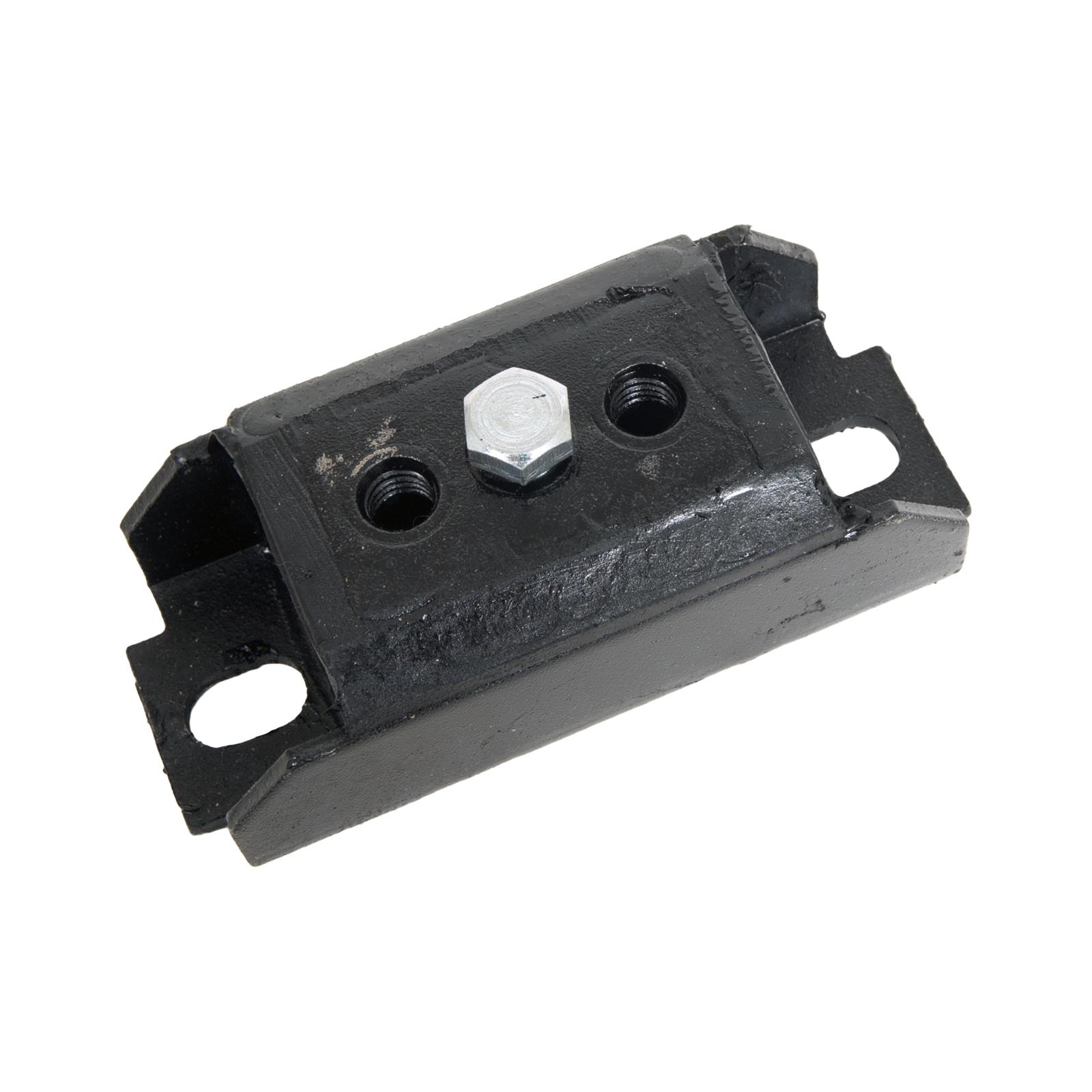 Summit Racing SUM-7731165 Summit Racing™ Transmission Mounts | Summit ...