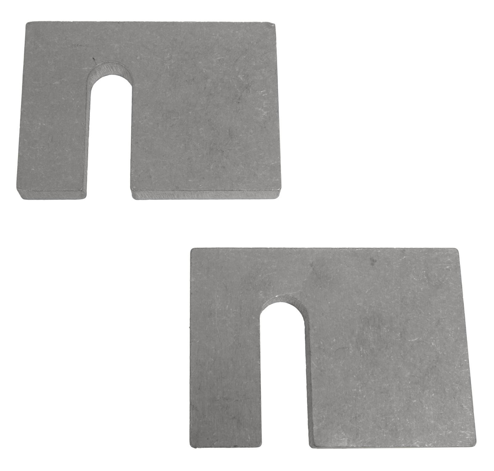 Summit Racing SUM-773310 Summit Racing™ Motor Mount Shims | Summit Racing