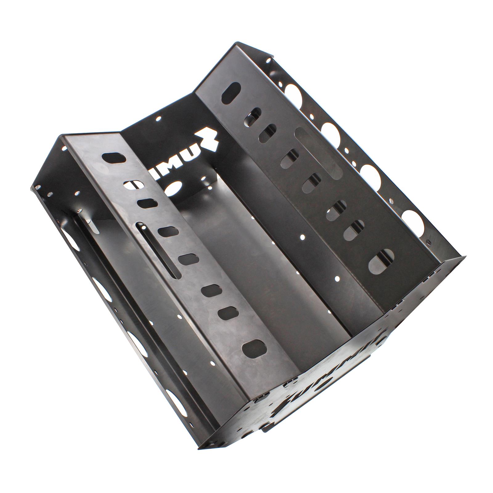 Summit Racing SUM-774001 Summit Racing™ Mockup Replica Blocks | Summit ...