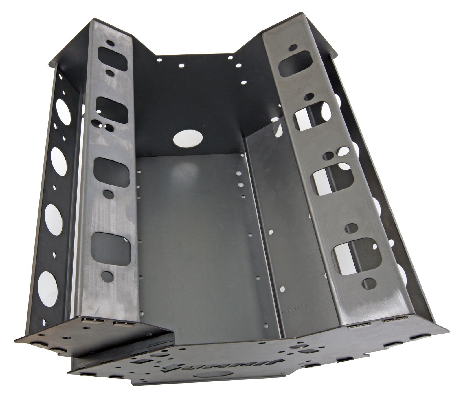 Summit Racing SUM-774003 Summit Racing™ Mockup Replica Blocks | Summit Racing