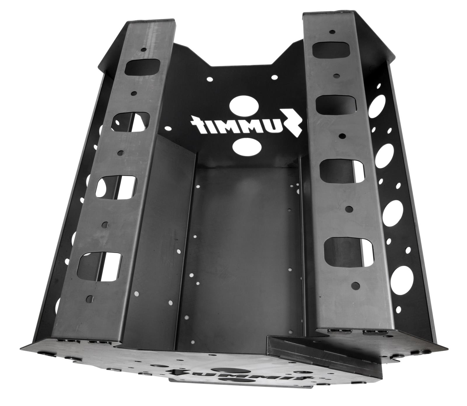 Summit Racing SUM-774004 Summit Racing™ Mockup Replica Blocks | Summit ...