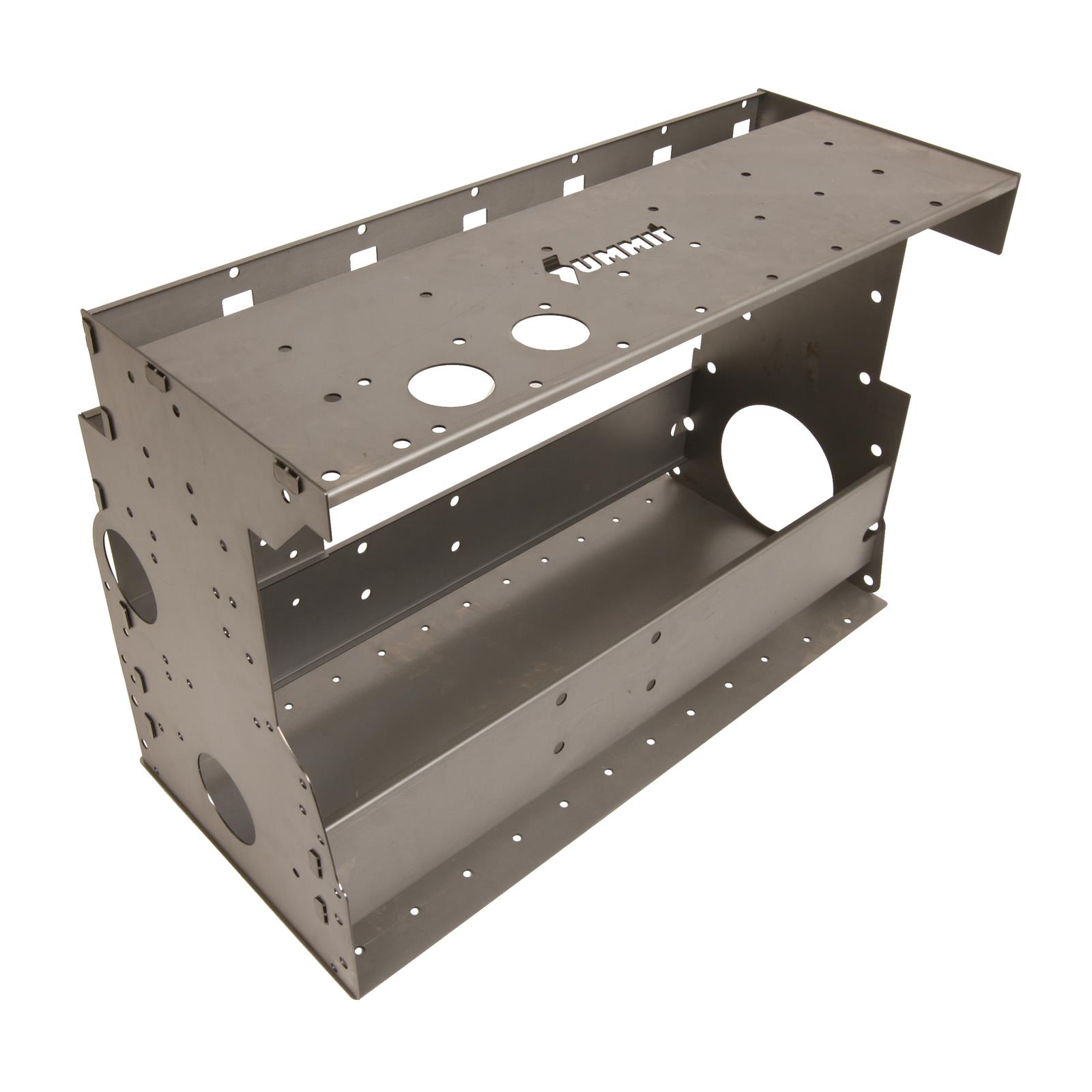 Summit Racing SUM-774005 Summit Racing™ Mockup Replica Blocks | Summit ...