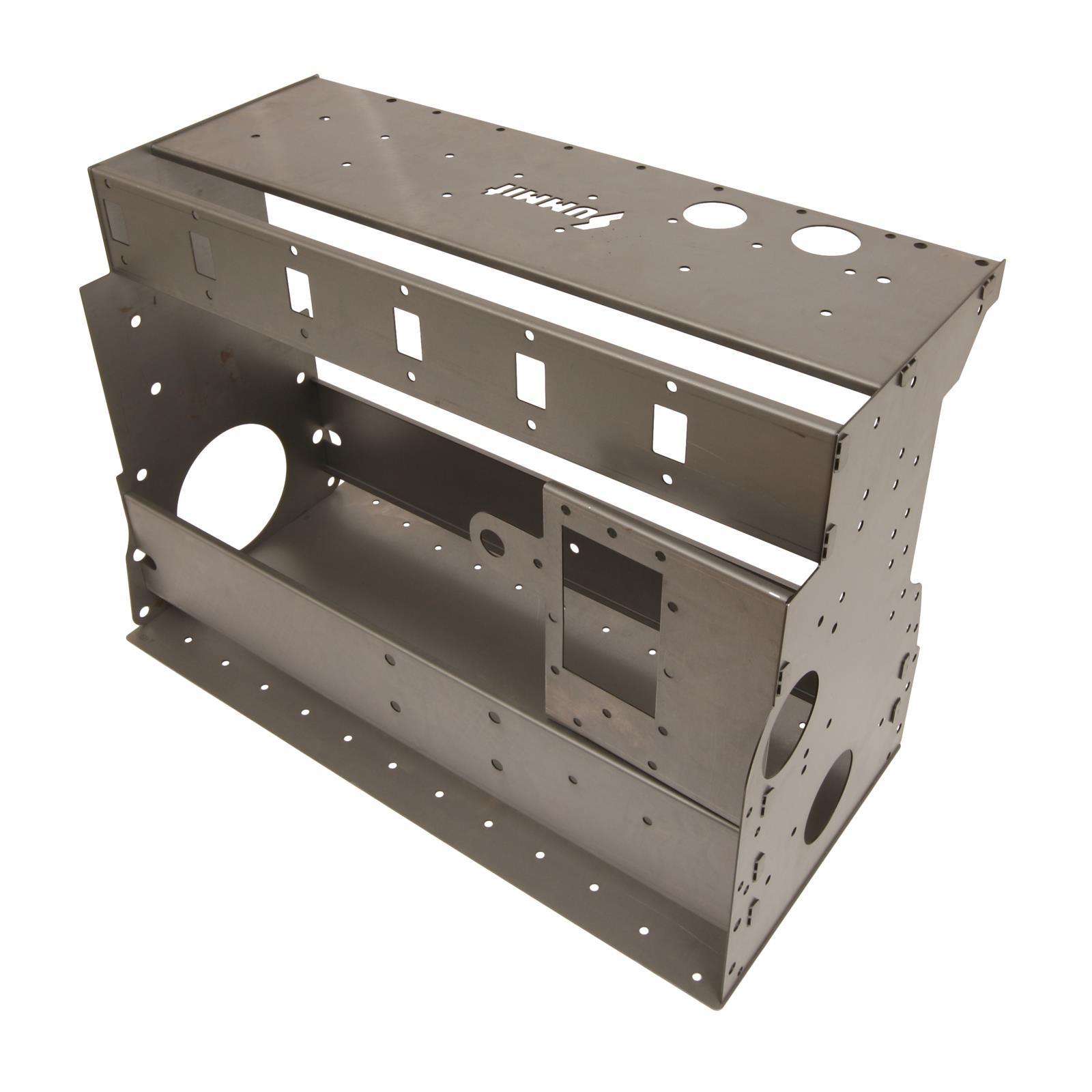 Summit Racing SUM-774005 Summit Racing™ Mockup Replica Blocks | Summit ...