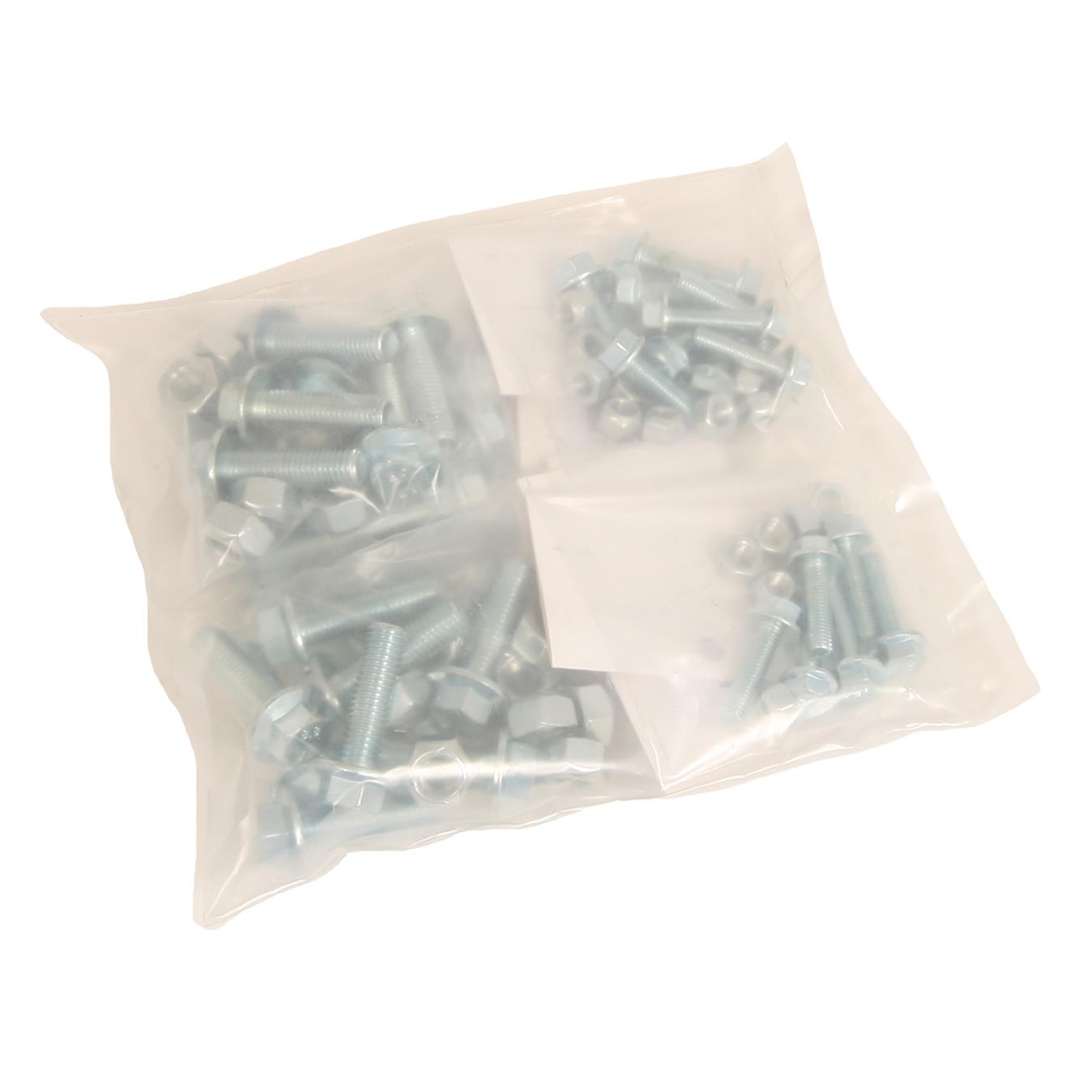 Summit Racing SUM-774005 Summit Racing™ Mockup Replica Blocks | Summit ...