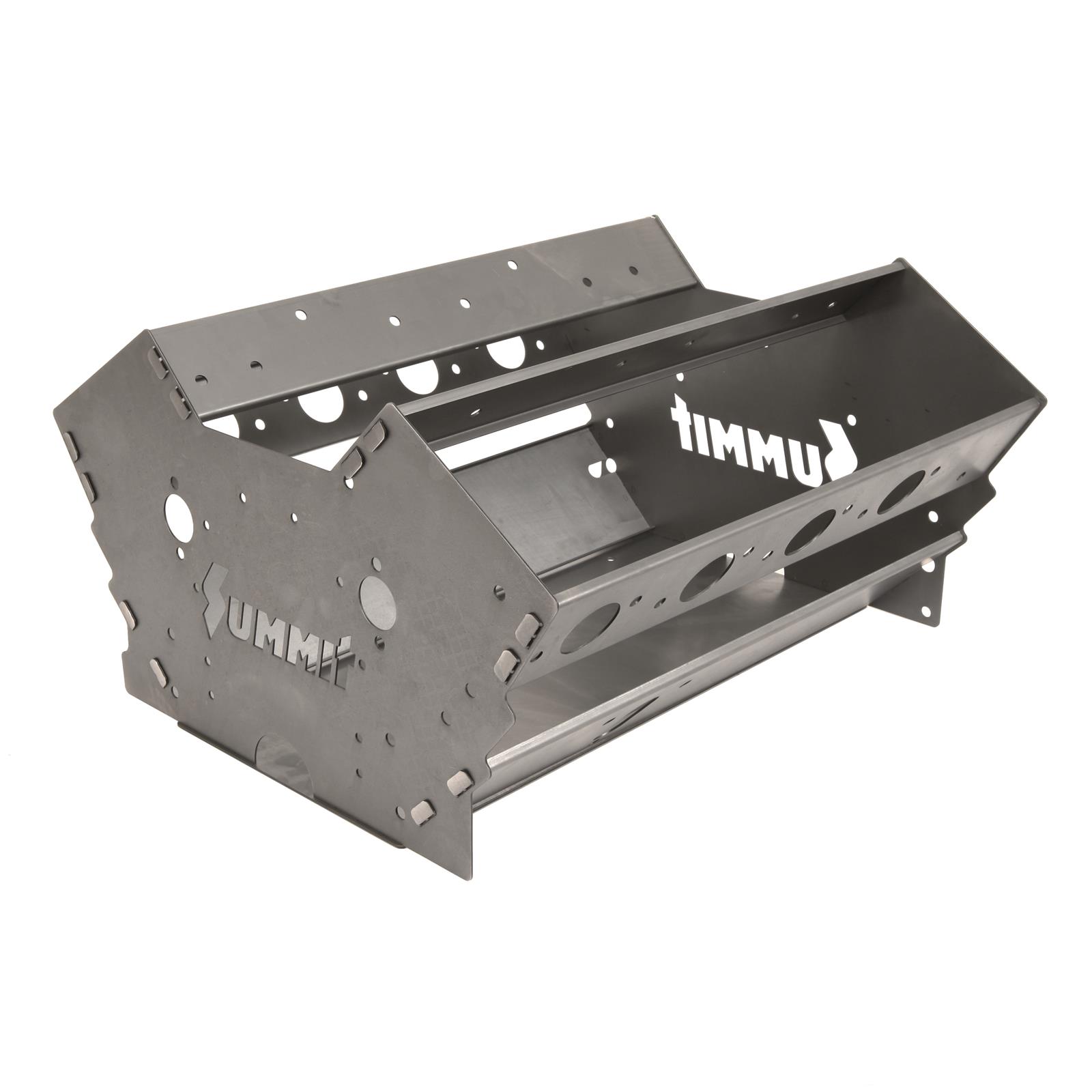 Summit Racing SUM-774008 Summit Racing™ Mockup Replica Blocks | Summit ...