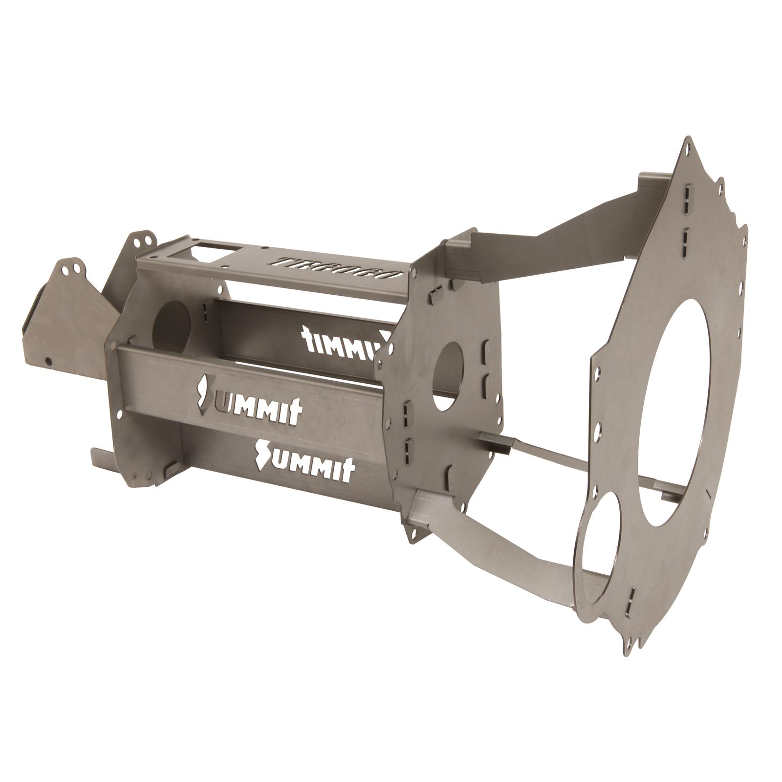 Summit Racing SUM-774011 Summit Racing™ Mockup Replica Transmissions ...