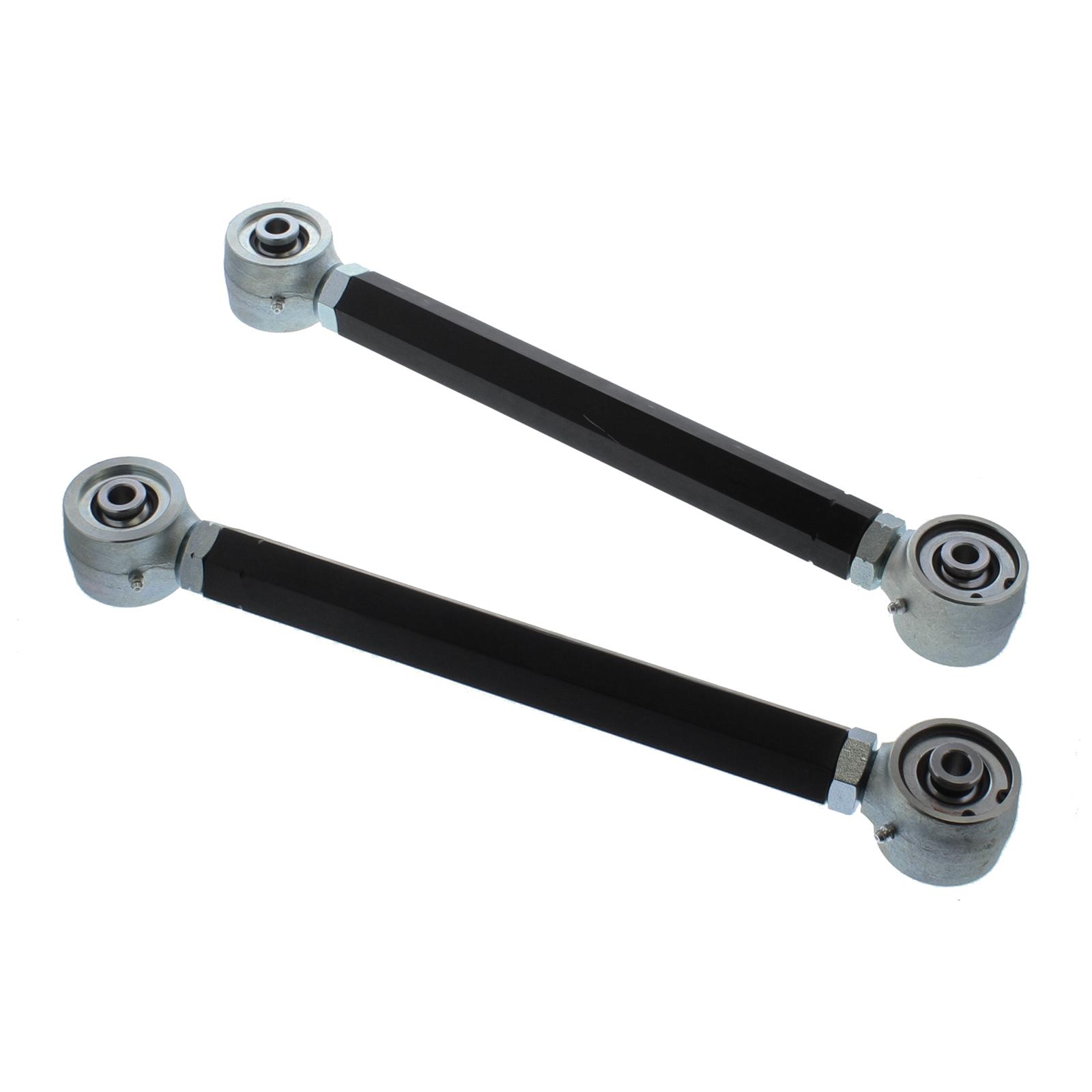 Summit Racing SUM-790002L Summit Racing™ Rear Control Arms | Summit Racing