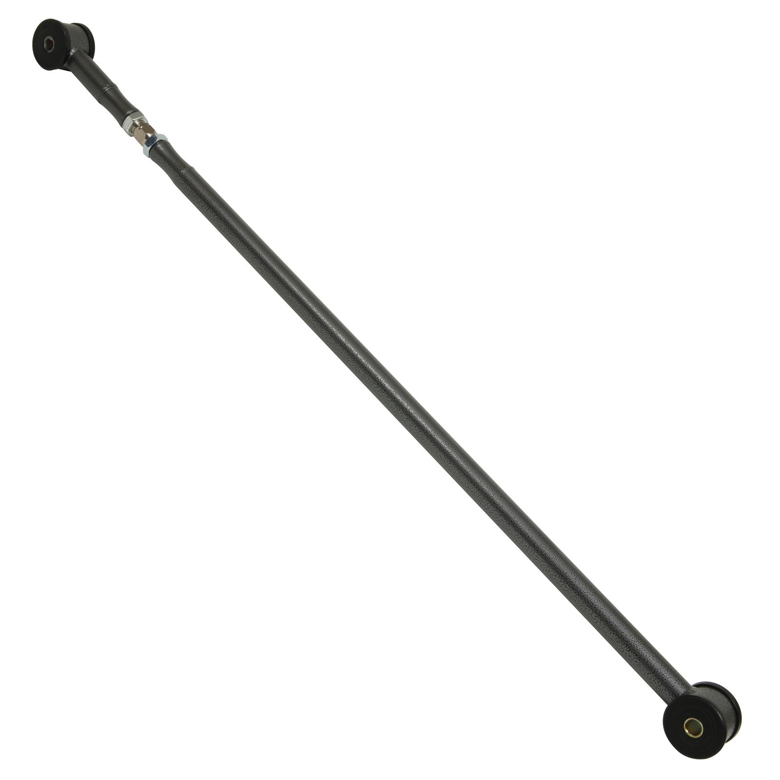 Summit Racing SUM-790205 Summit Racing™ Adjustable Panhard Bars ...