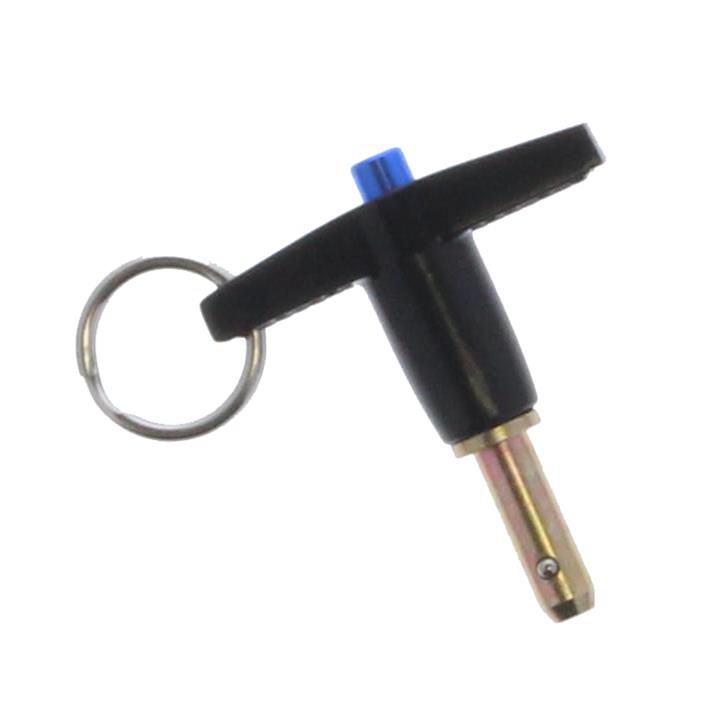 Summit Racing SUM-793014 Summit Racing™ Quick-Release Pins | Summit Racing