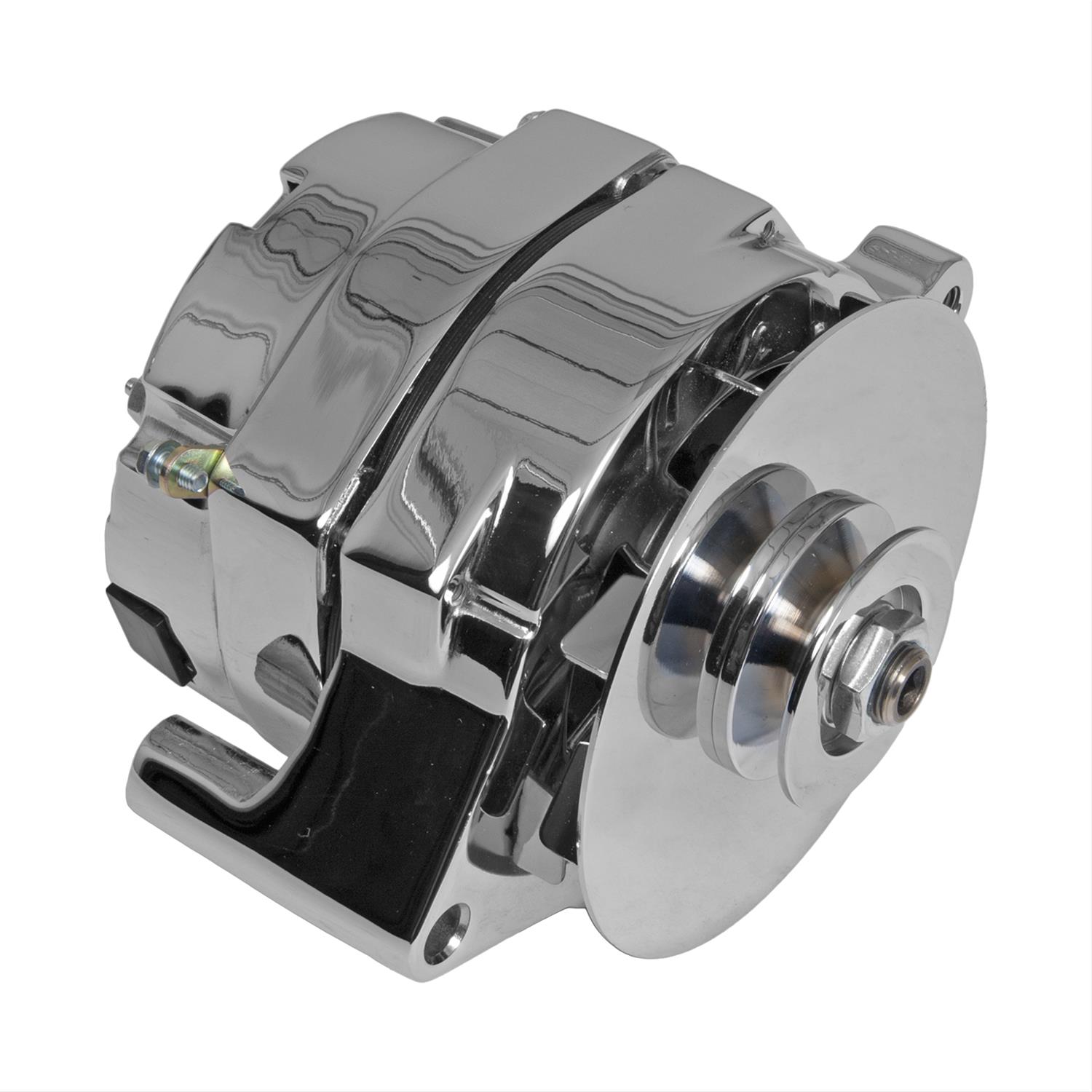 Summit Racing SUM-812114-1 Summit Racing™ Alternators | Summit Racing