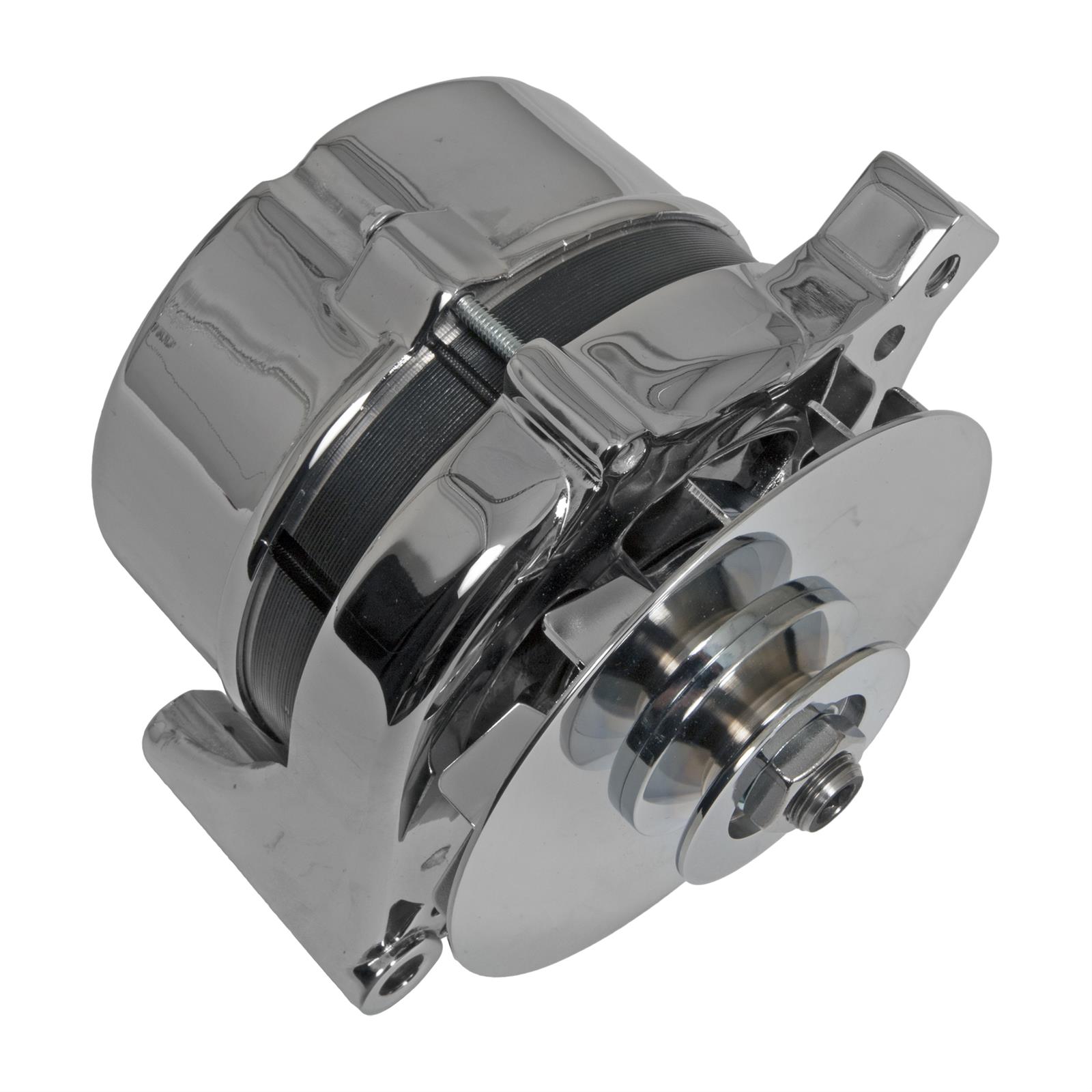 Summit Racing SUM-812114 Summit Racing™ Alternators | Summit Racing