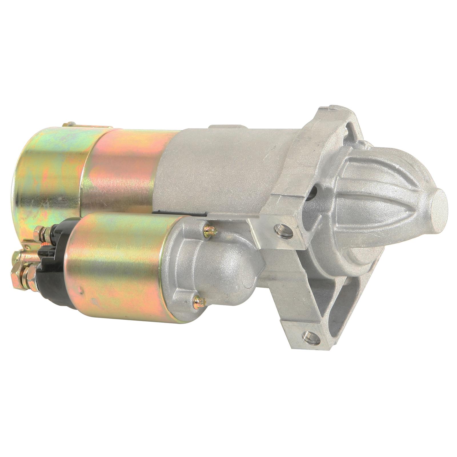 Summit Racing SUM-829400 Summit Racing™ OEM Replacement Starters ...