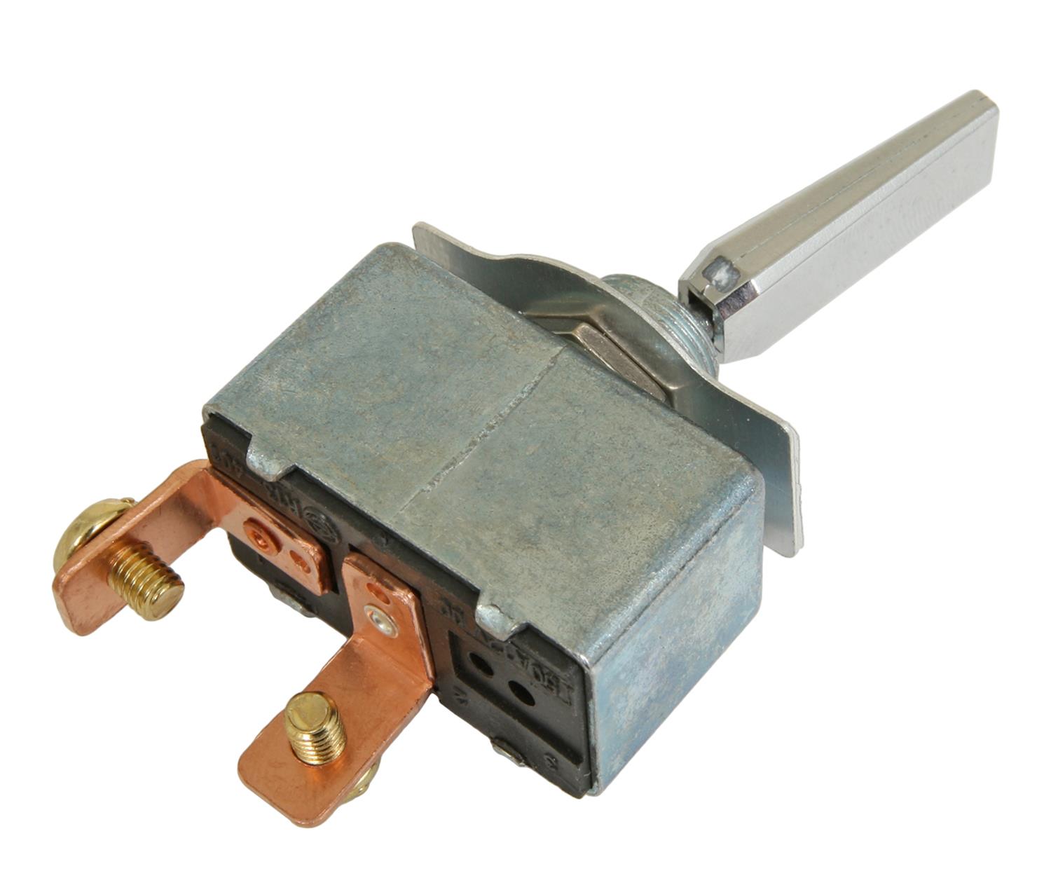 Summit Racing SUM-830880 Summit Racing™ Toggle Switches | Summit Racing