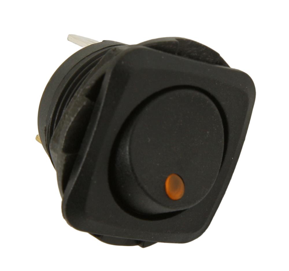 Summit Racing SUM-830890 Summit Racing™ Rocker Switches | Summit Racing