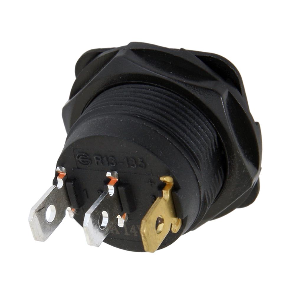 Summit Racing SUM-830892 Summit Racing™ Rocker Switches | Summit Racing