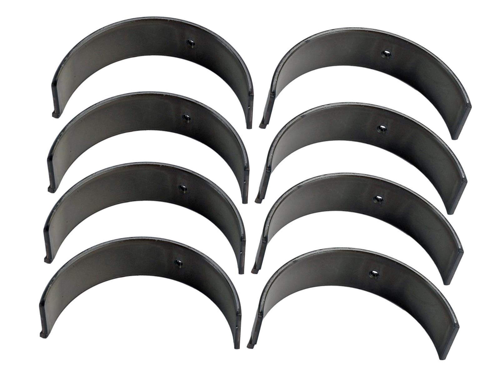 Summit Racing SUM-8411HXS Summit Racing™ Race Series Rod Bearing Sets ...