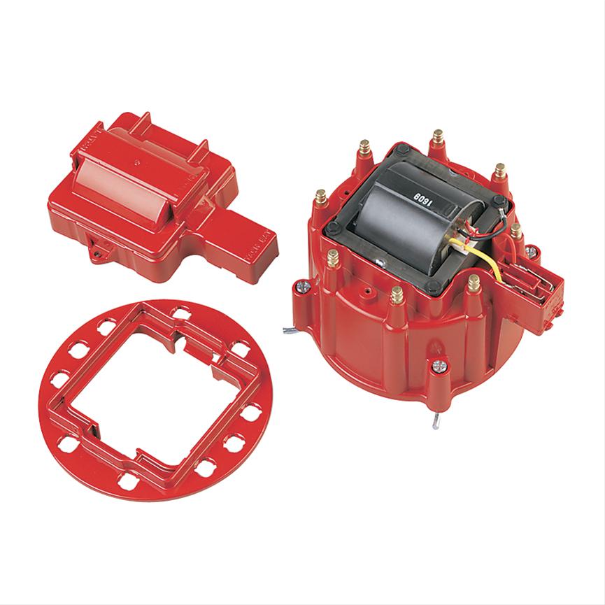 Summit Racing SUM-850013 Summit Racing™ HEI Upgrade Kits | Summit Racing