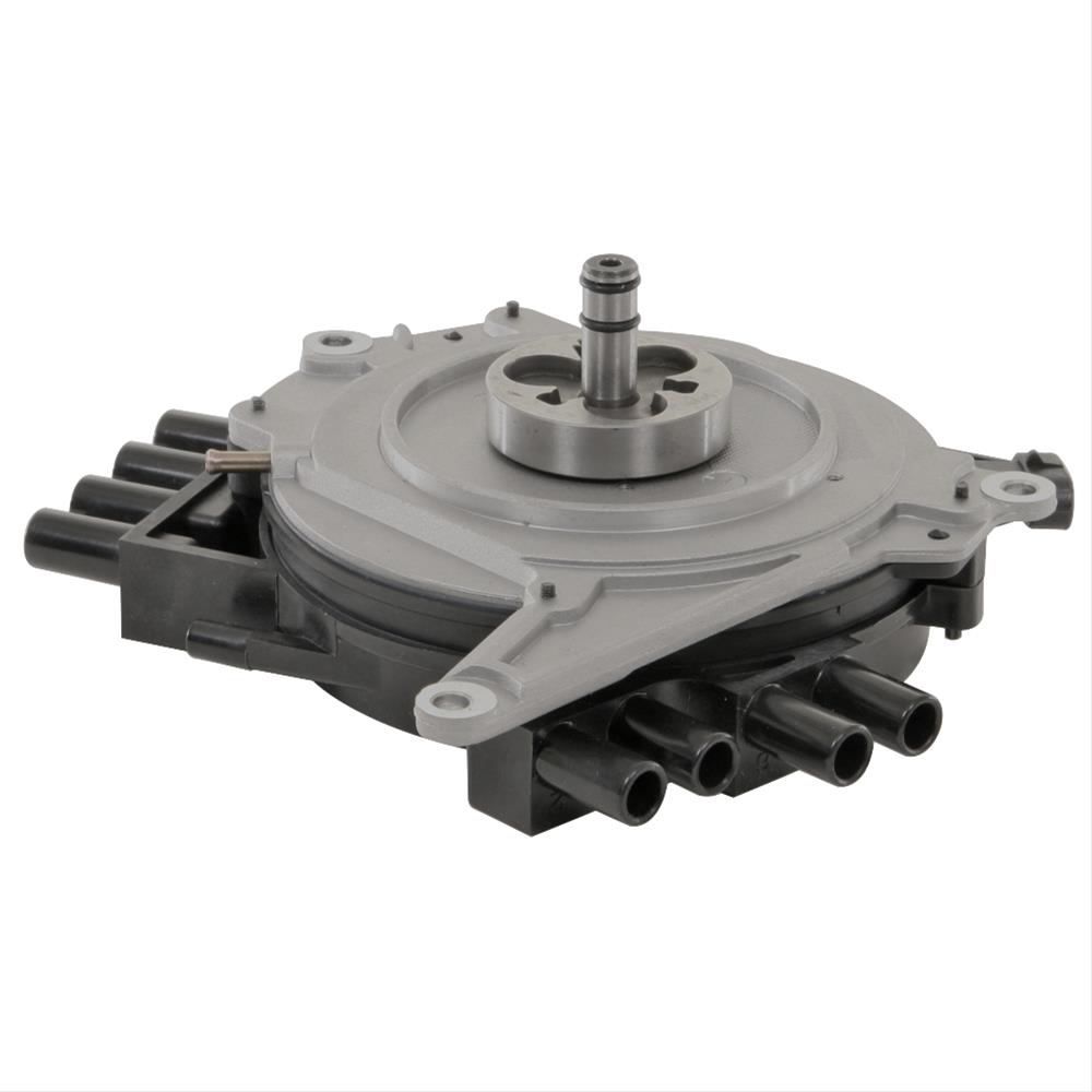 Summit Racing SUM-850060 Summit Racing™ LT1 Optispark Distributors ...