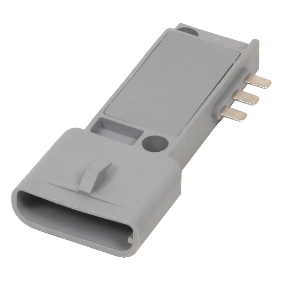 Summit Racing SUM-850411-1 Summit Racing™ Replacement Ignition Modules ...