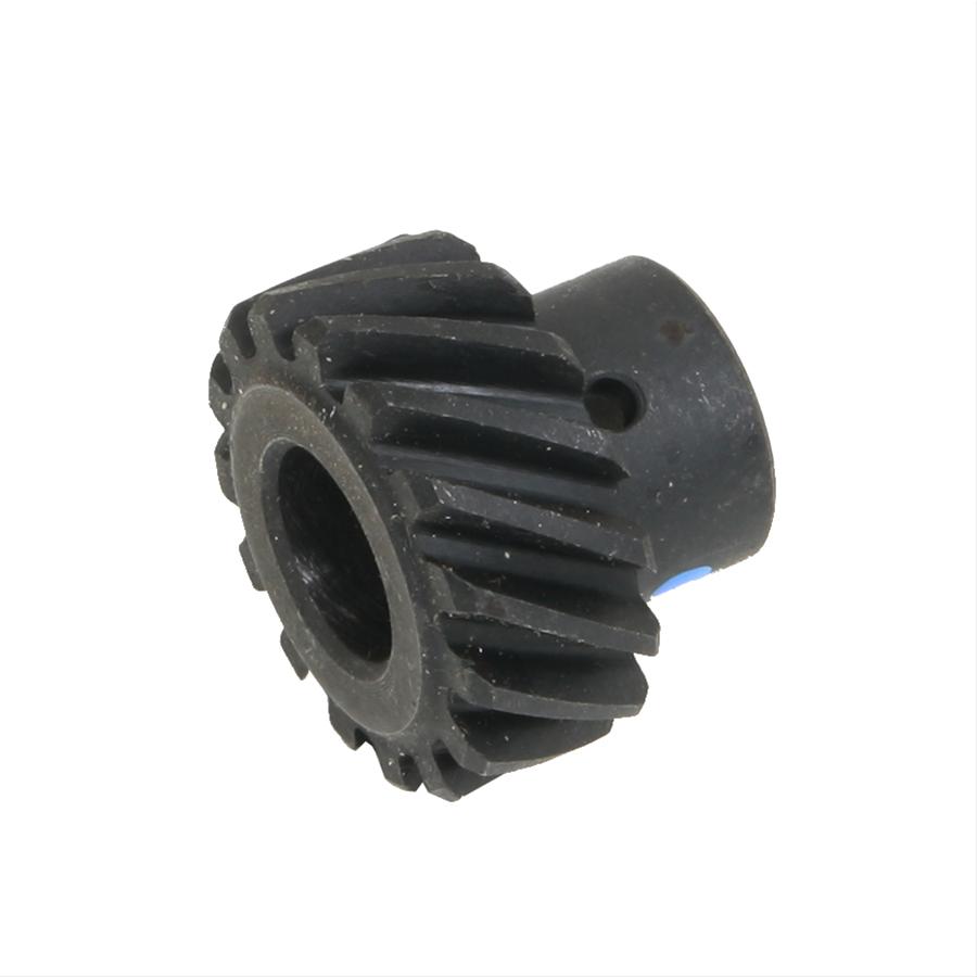 Summit Racing SUM-850463 Summit Racing™ Distributor Gears | Summit Racing