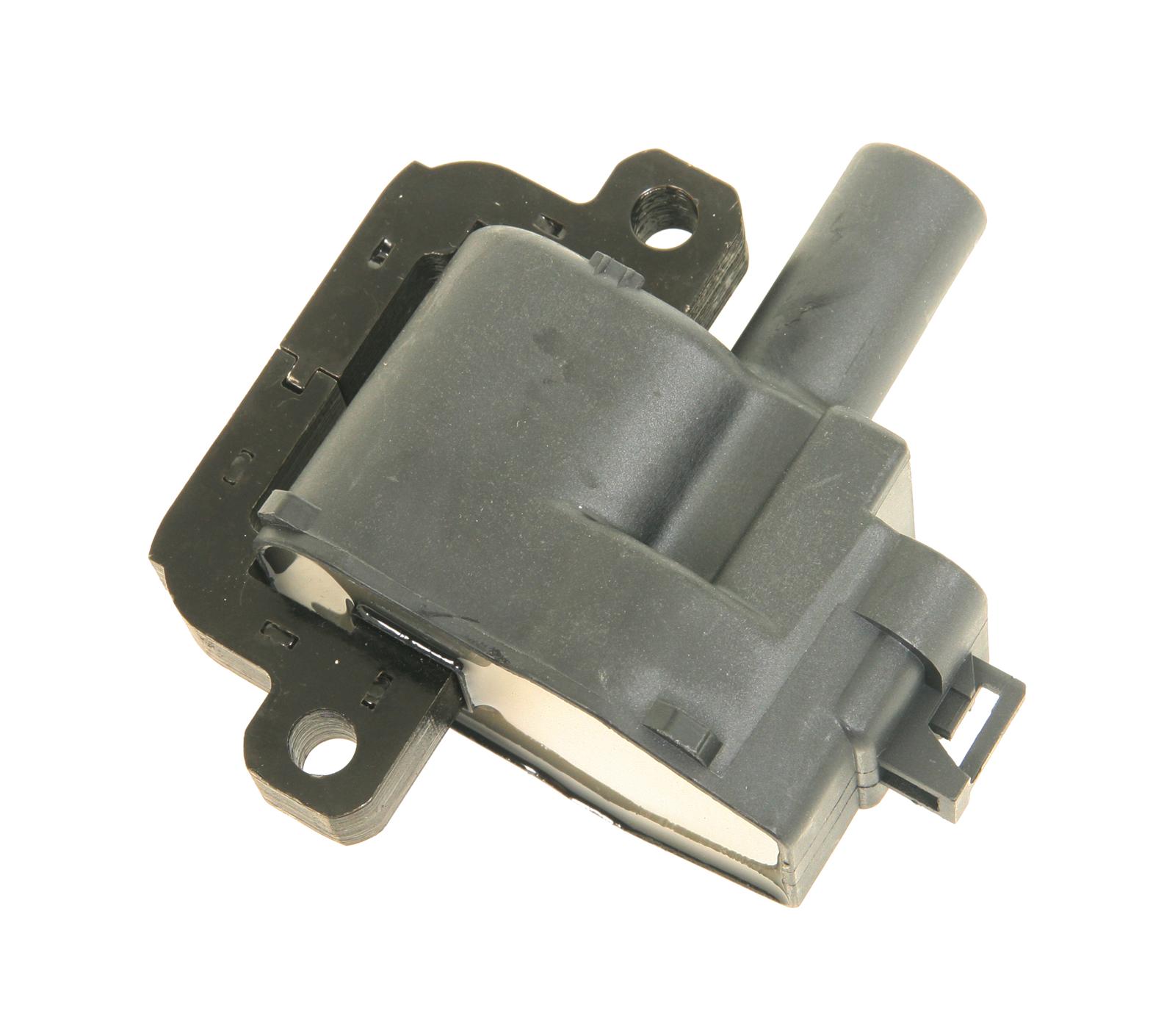 Summit Racing SUM-850502 Summit Racing™ High-Output Ignition Coils ...