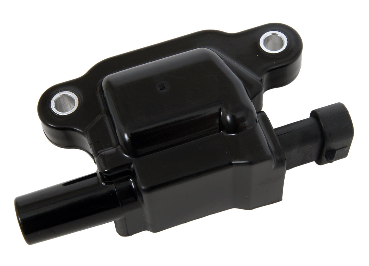 Summit Racing SUM-850504-1B Summit Racing™ High-Output Ignition Coils ...