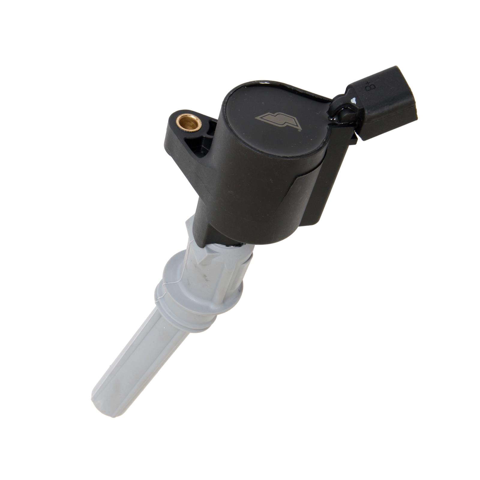 Summit Racing SUM-850562-1 Summit Racing™ Ford Mod Motor Coil-On-Plug ...