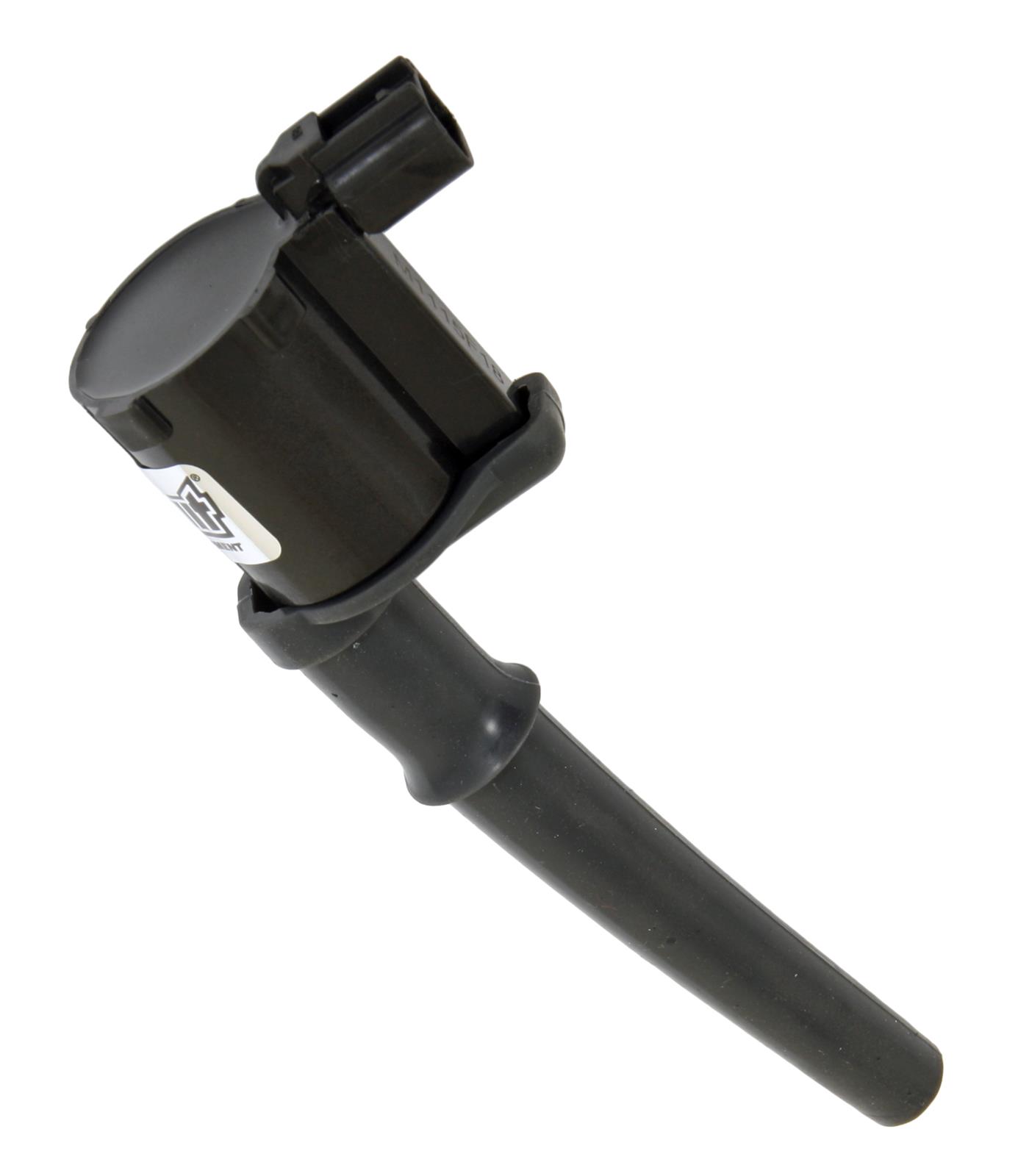 Summit Racing SUM-850565 Summit Racing™ Ford Mod Motor Coil-On-Plug ...